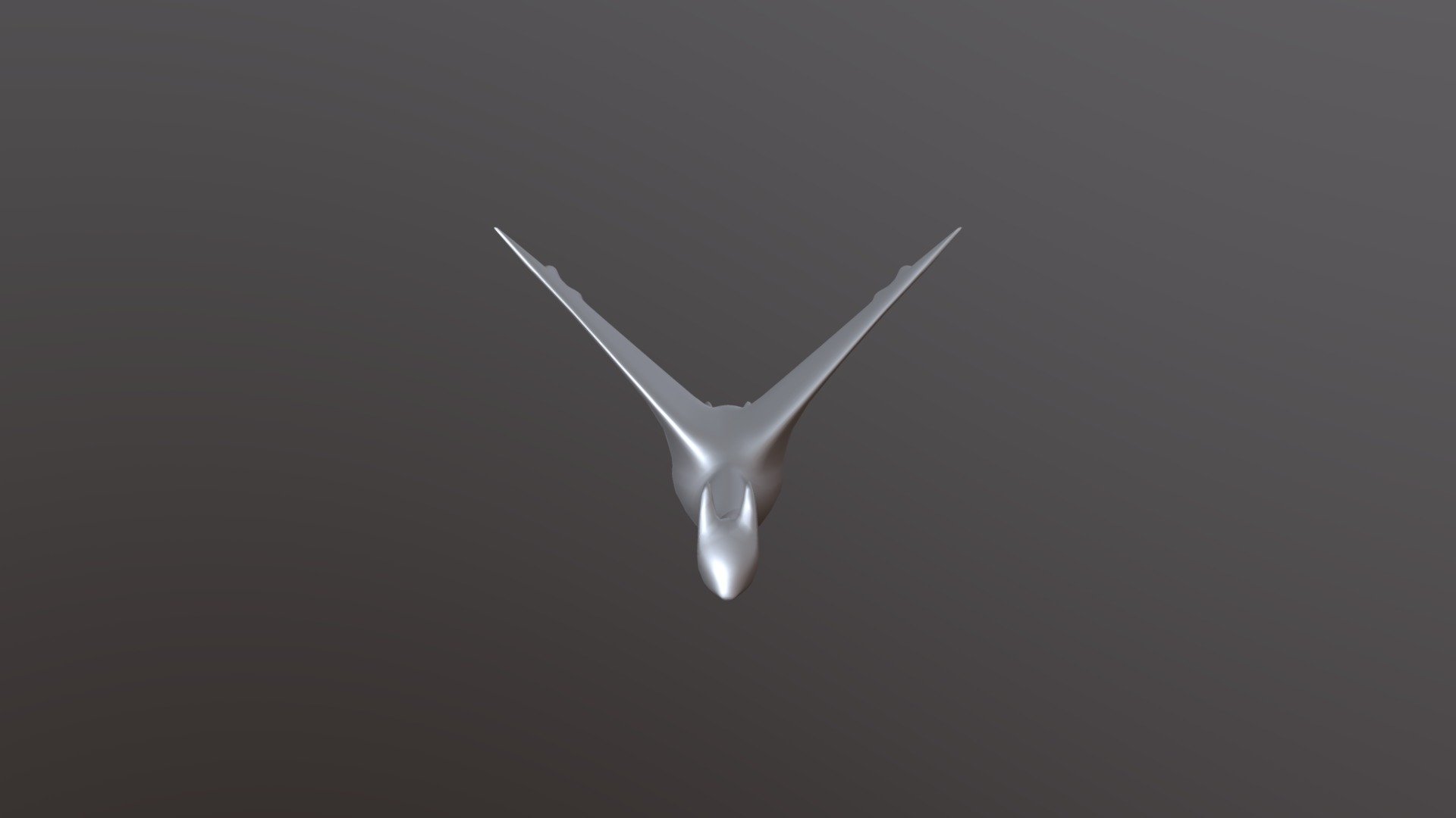 Latios-In-Progress - 3D model by illupo [ad017a9] - Sketchfab