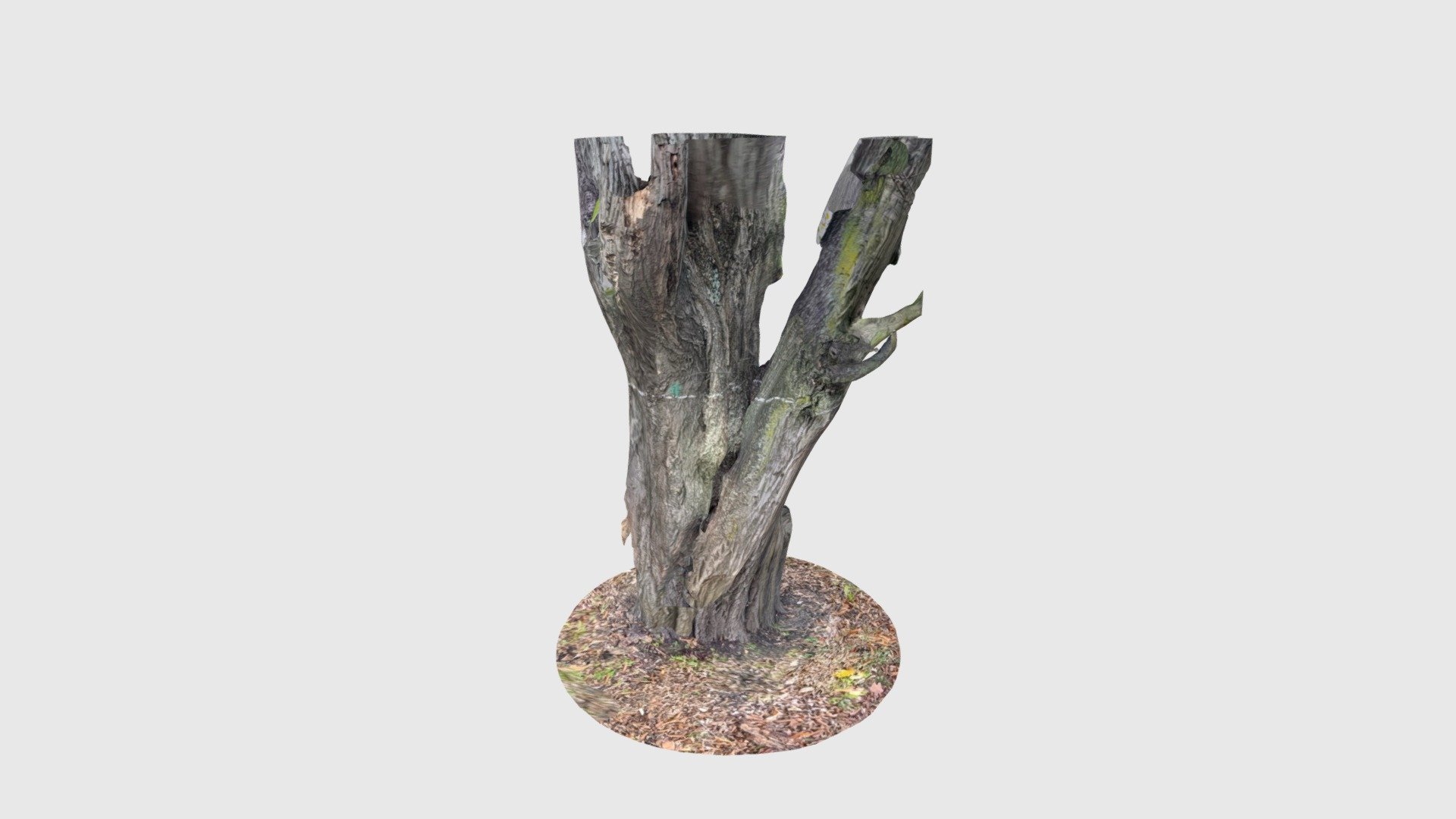 Grab - Download Free 3D model by gwieczorek215 (@gwiec) [ad02954 ...