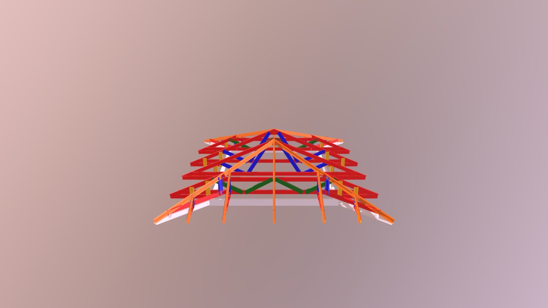 TEP_DESIGN - 3D model by ISF&T (@Innosteel) [ad07c4e] - Sketchfab