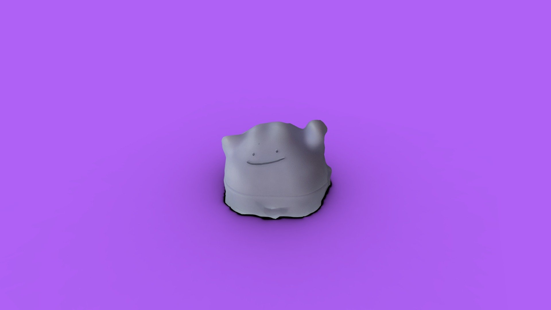 Samsung Galaxy "Ditto" Buds - Download Free 3D model by KDY (@kdykdy ...