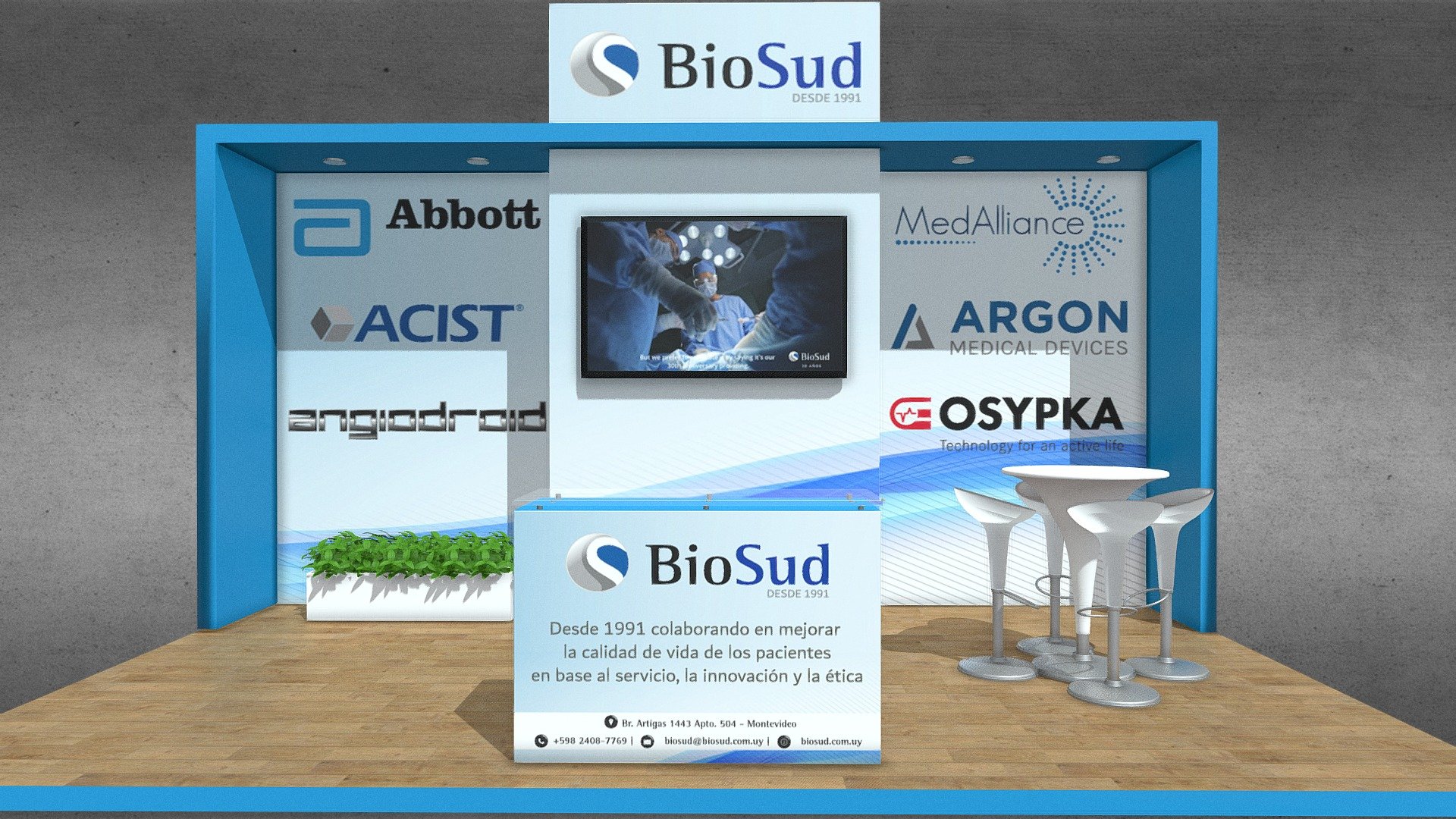 Abbott - 3D model by cs2025 (@cs2022) [ad0d5b1] - Sketchfab