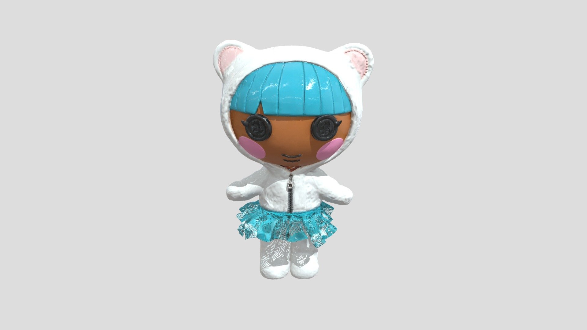 Bundles - Download Free 3D model by Kleeh1954 [ad0de71] - Sketchfab
