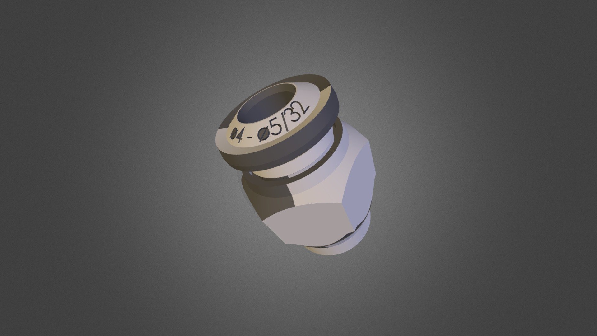 Modele-IGS - 3D model by fredchatel [ad0ffd1] - Sketchfab