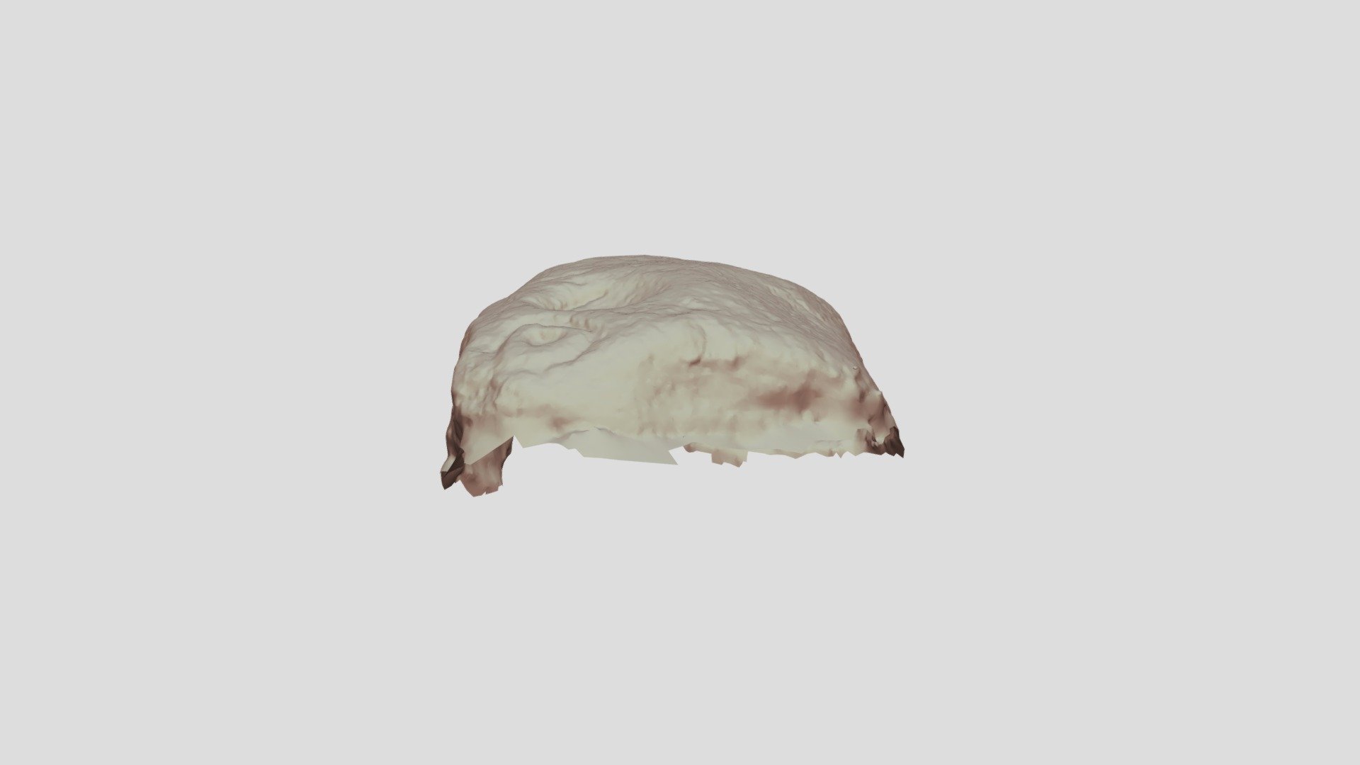 liz house 1 - 3D model by A West Wicklow Archaeologist (@RH2022 ...
