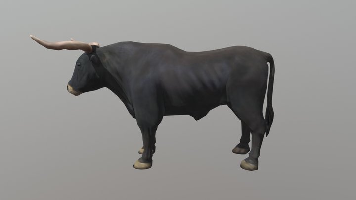 3dlowpoly - Sketchfab