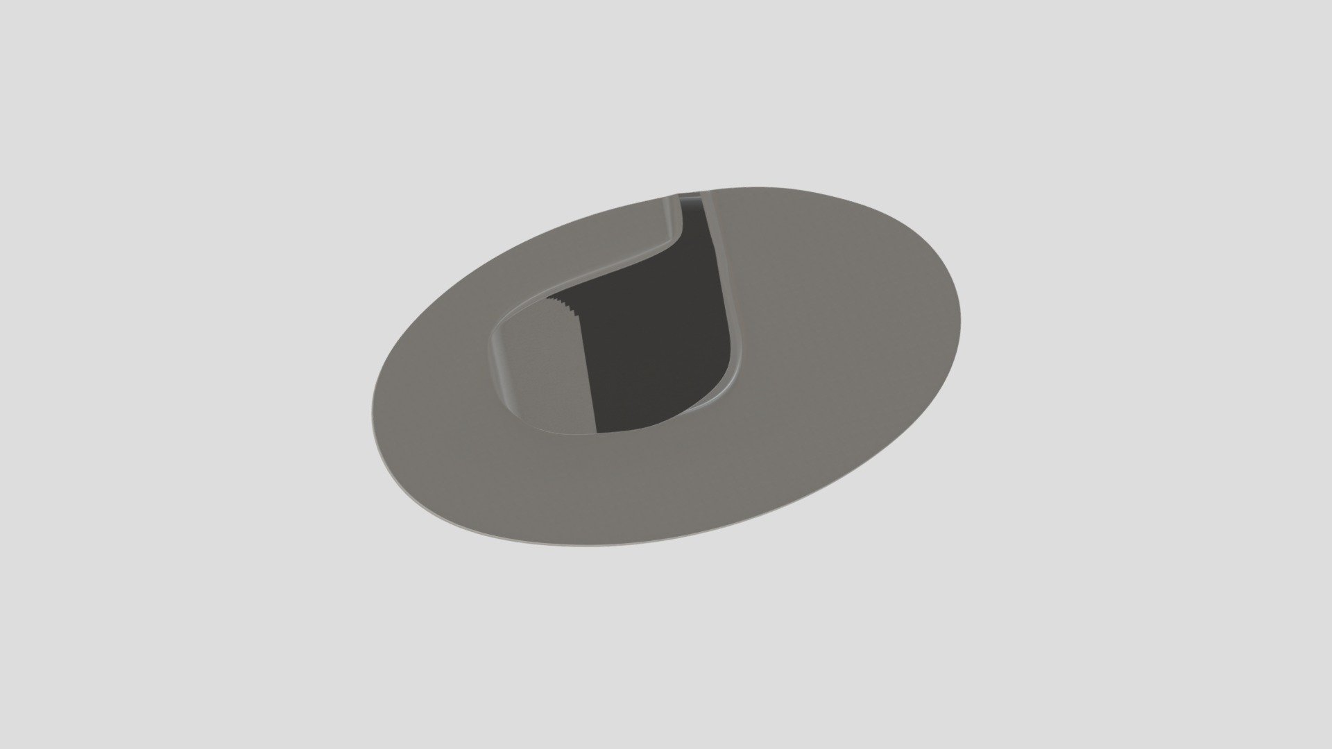 BT1 - 3D model by vancandyhd96 [ad17842] - Sketchfab