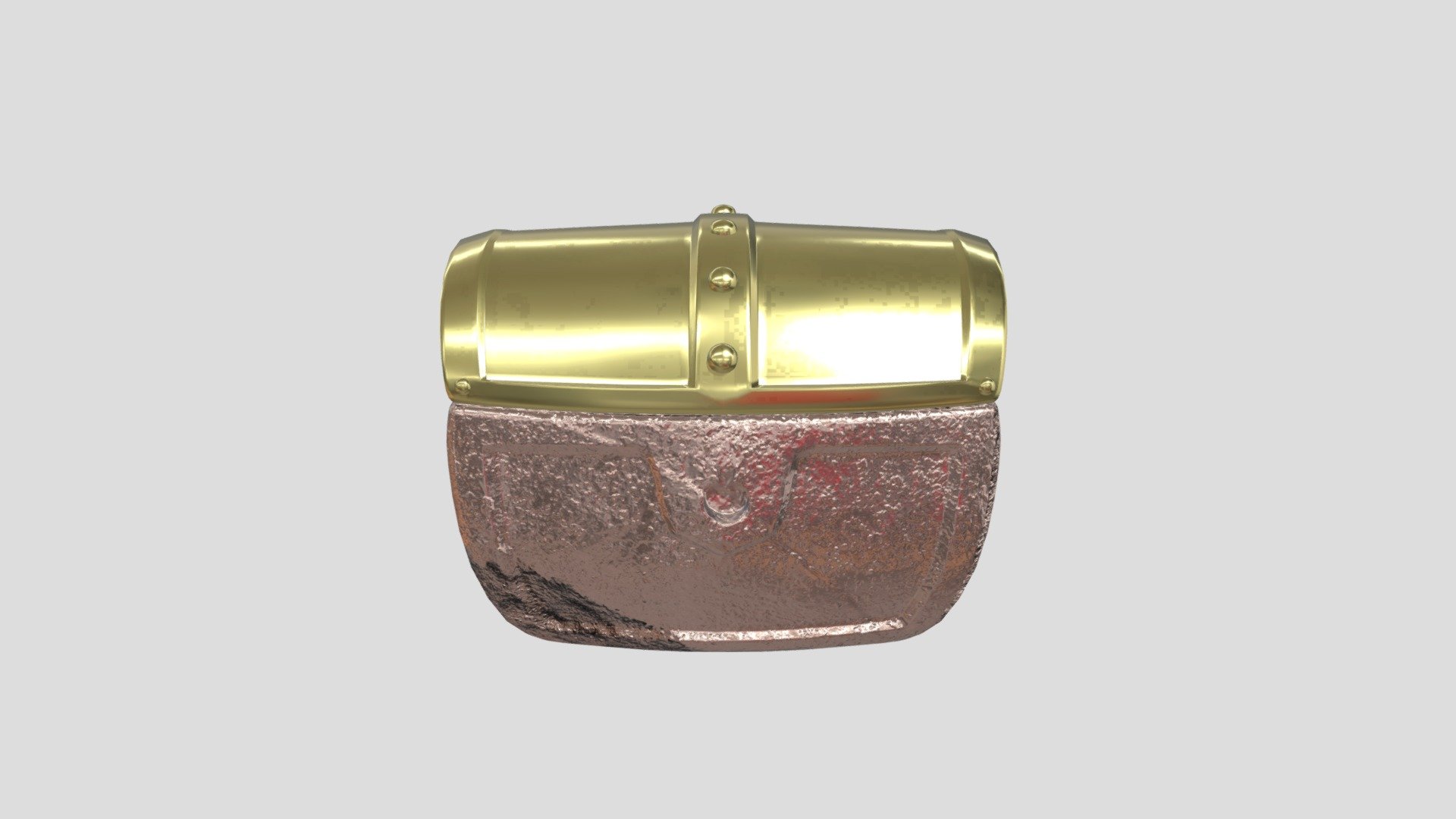 box_01 - 3D model by g0979895773 [ad1811a] - Sketchfab