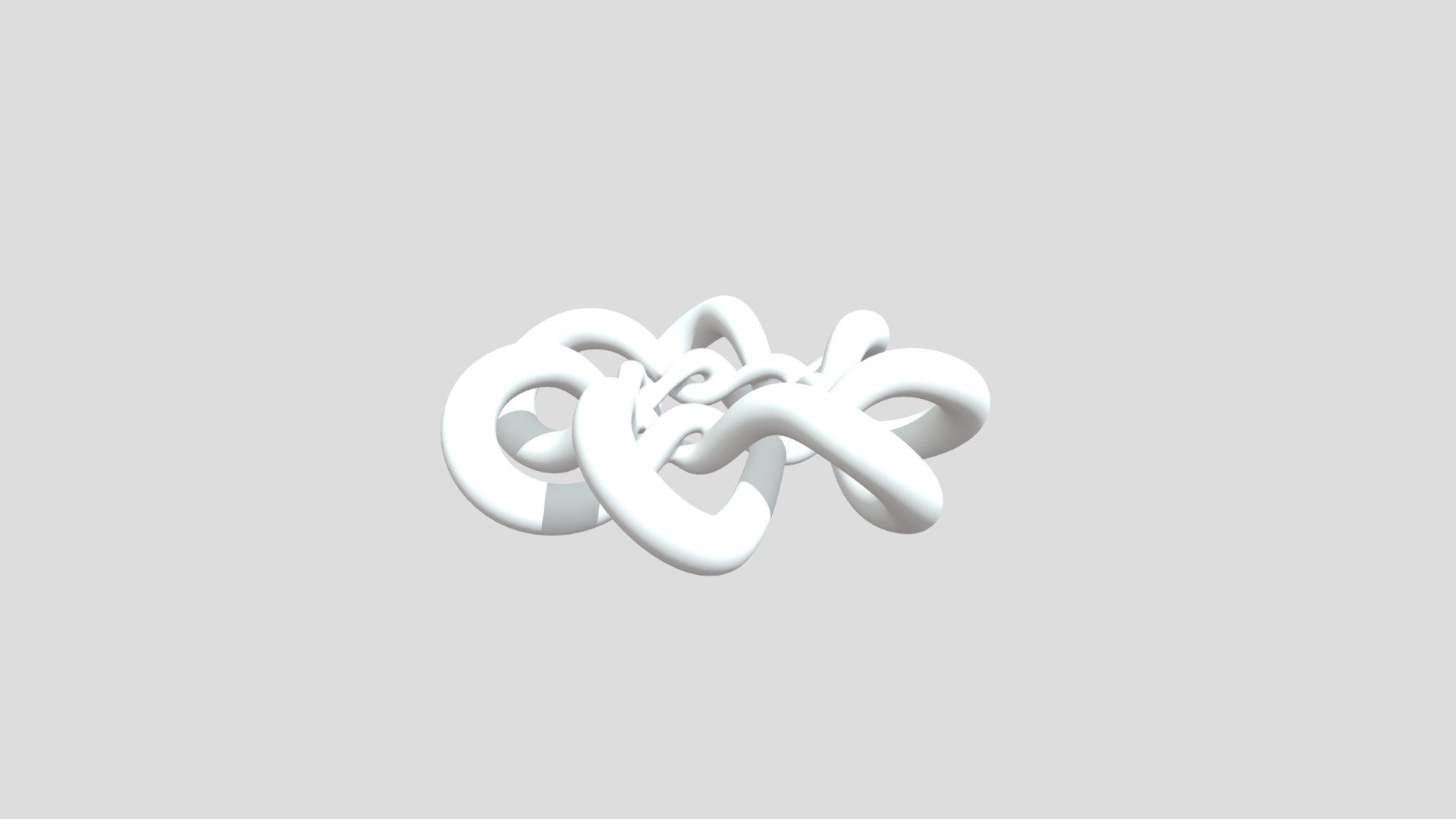 Pattern Exercises-7 - 3D model by rowen1124 [ad1a989] - Sketchfab
