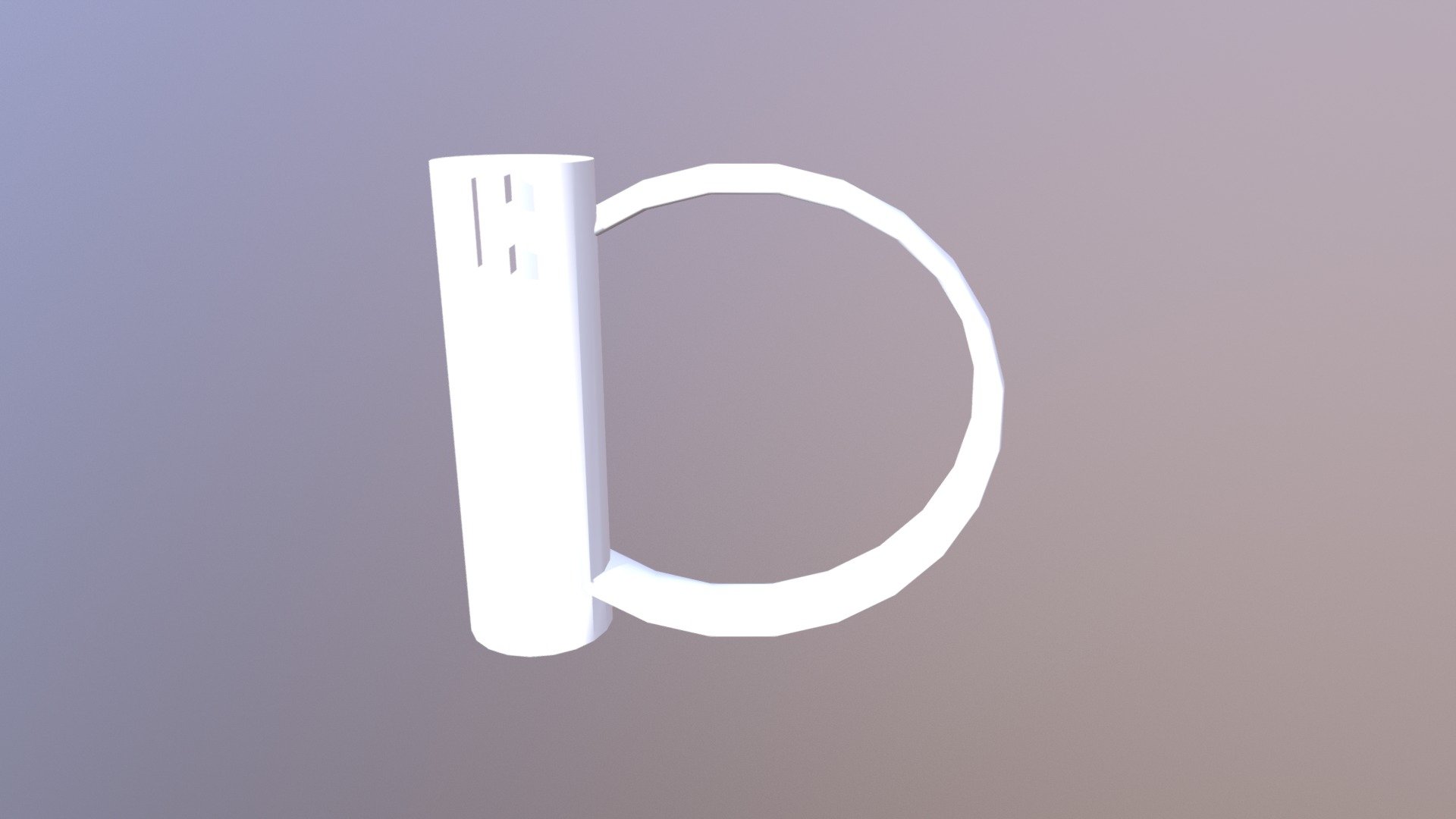 bLock model - 3D model by shivamdewan000 [ad1ab71] - Sketchfab