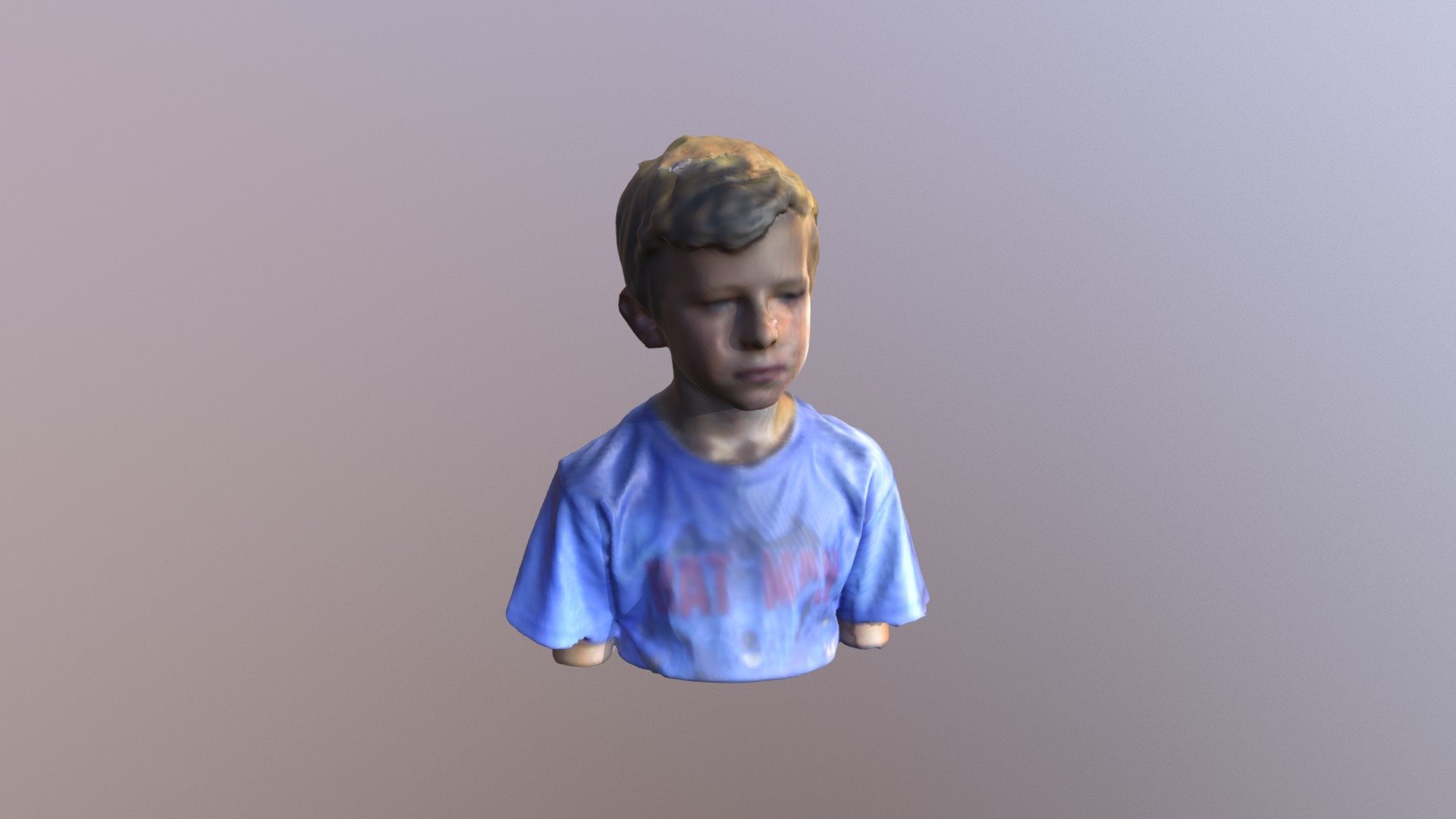 Elio - 3D model by www.atelier3d.org [ad1ca27] - Sketchfab