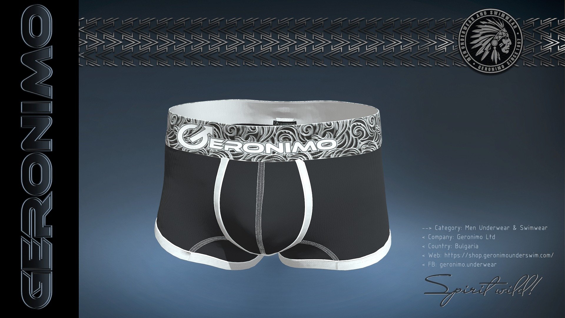1751 - Download Free 3D model by Geronimo Underwear BG (@geronimounderswim) [ad234b1] - Sketchfab