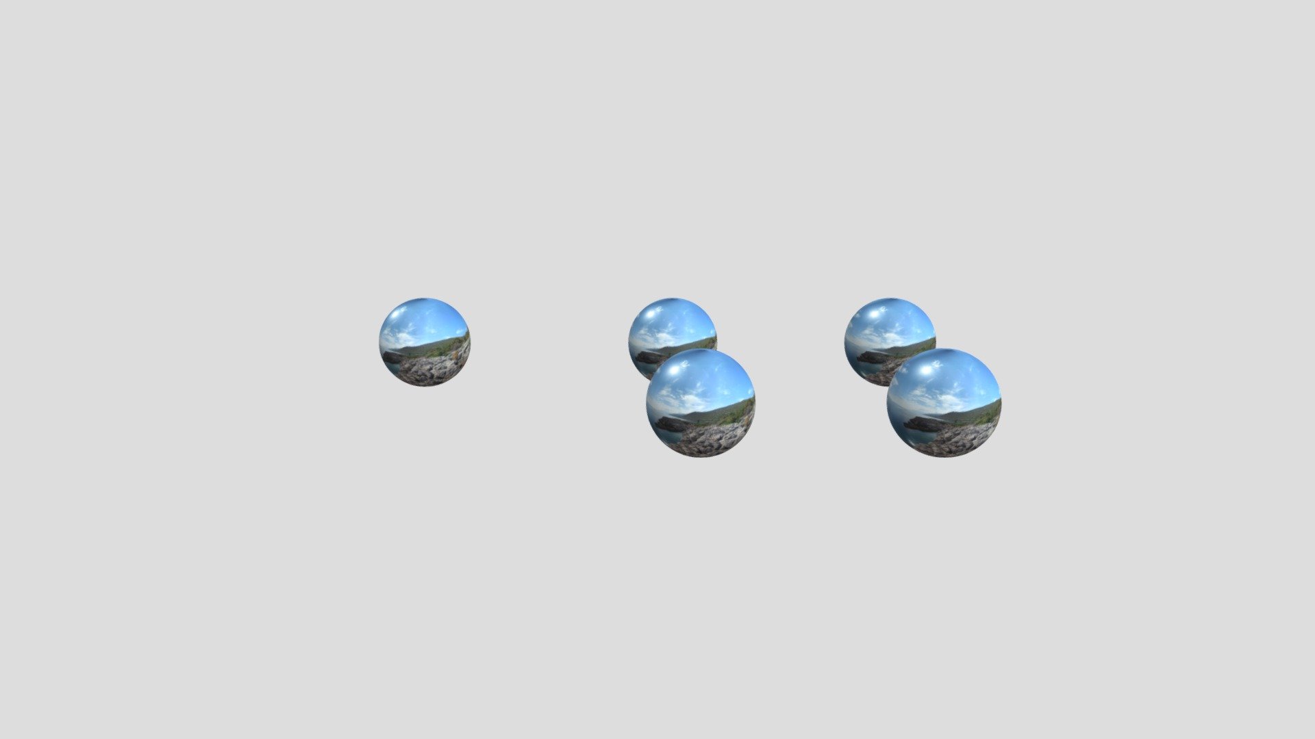 Prueba 360 Formato - Download Free 3D model by EstebanTby [ad2a34e ...
