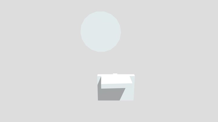 Multifunction 3D models - Sketchfab