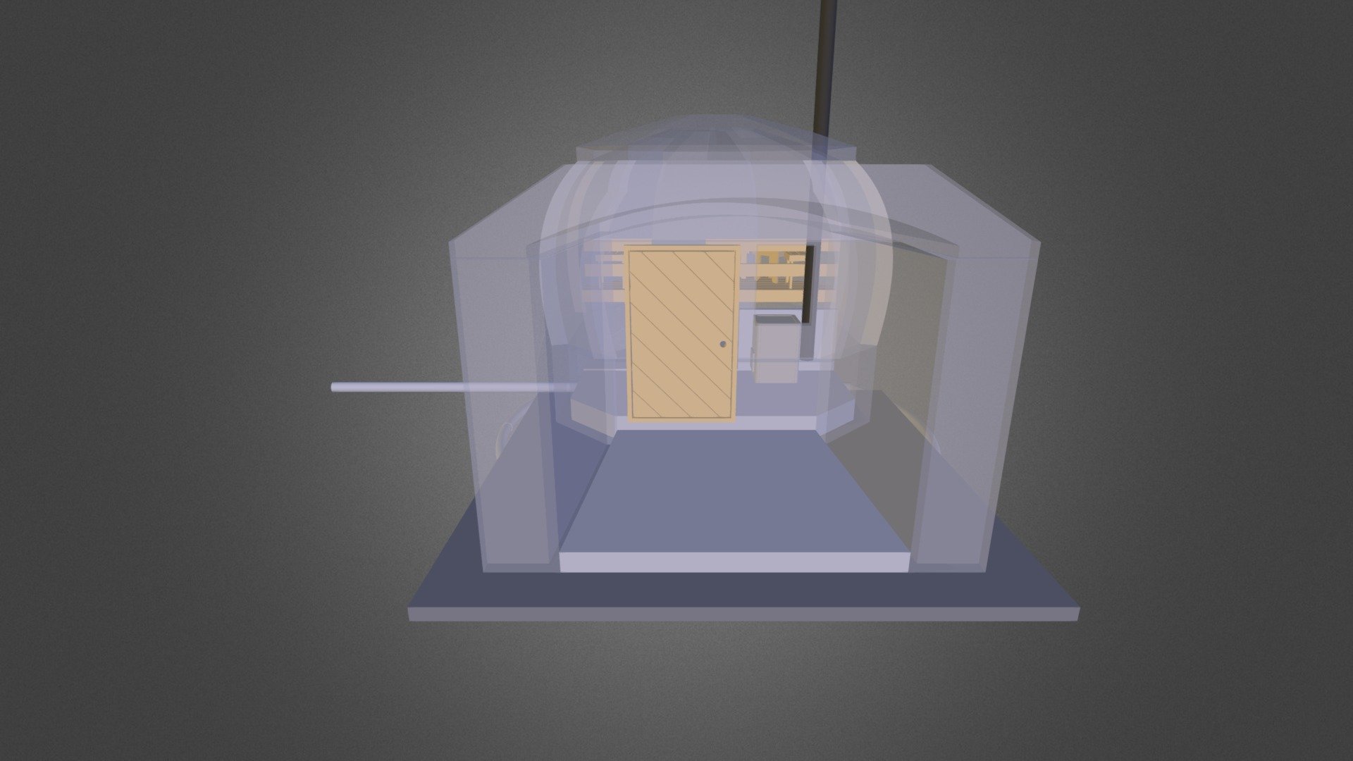 testi - 3D model by culmios [ad2bd35] - Sketchfab