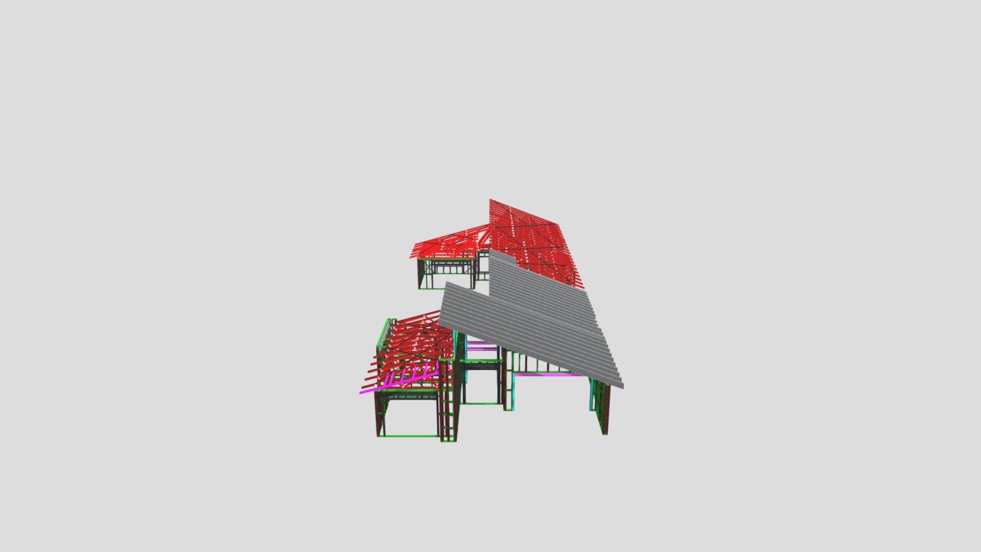 240319 - 3D model by hemetso [ad2c2b0] - Sketchfab