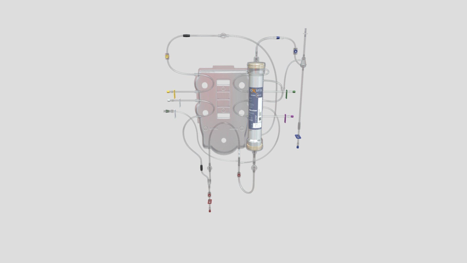 08Oxiris_RA - 3D model by knj.digital [ad2df41] - Sketchfab