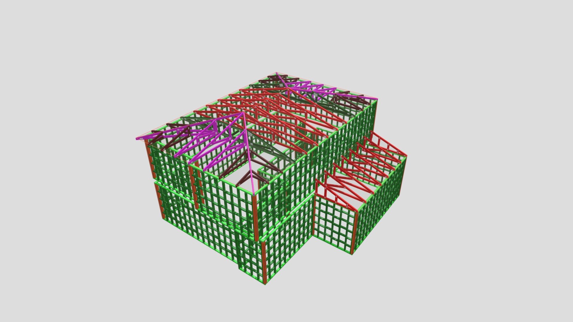 6859 - 3D model by d.a.webby [ad2e198] - Sketchfab