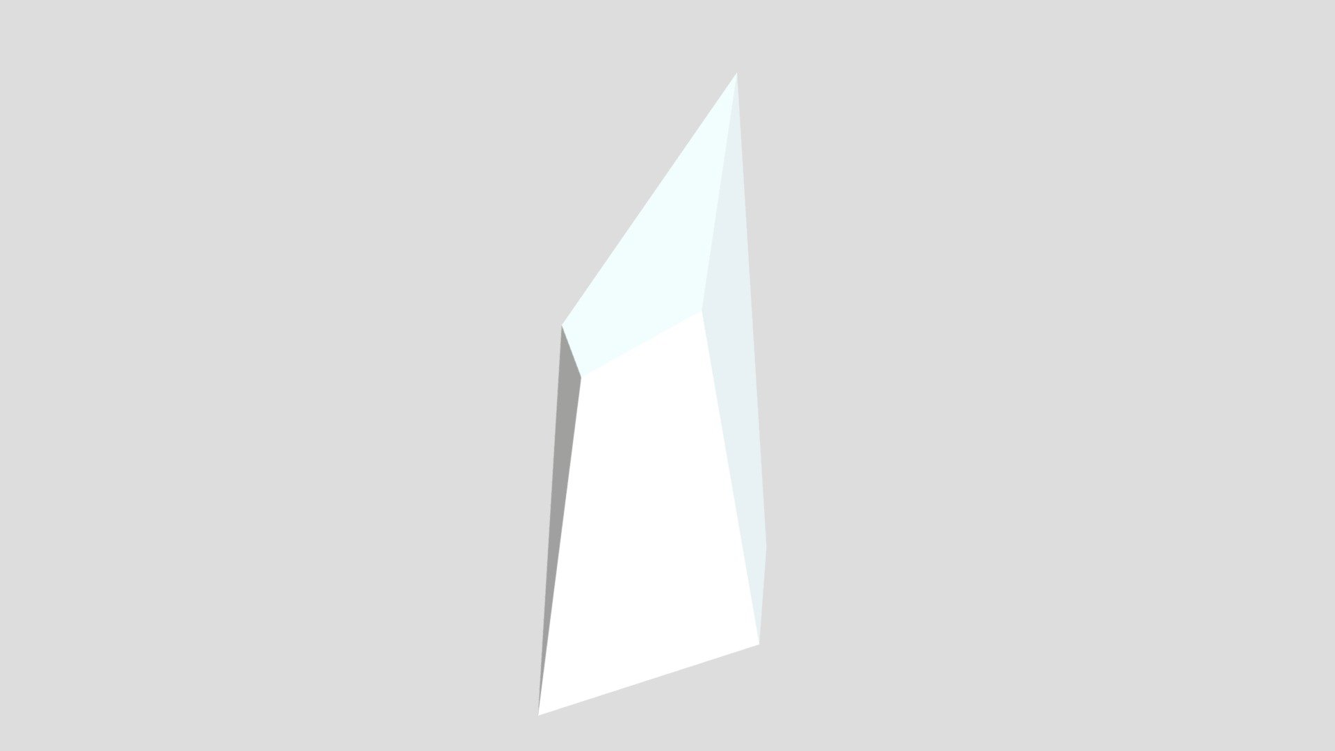 Spiked Rock - 3D model by chirthree (@threecher) [ad2efa4] - Sketchfab