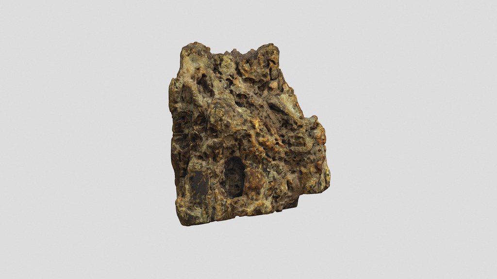 Incense - A 3D model collection by maria.castro2 - Sketchfab