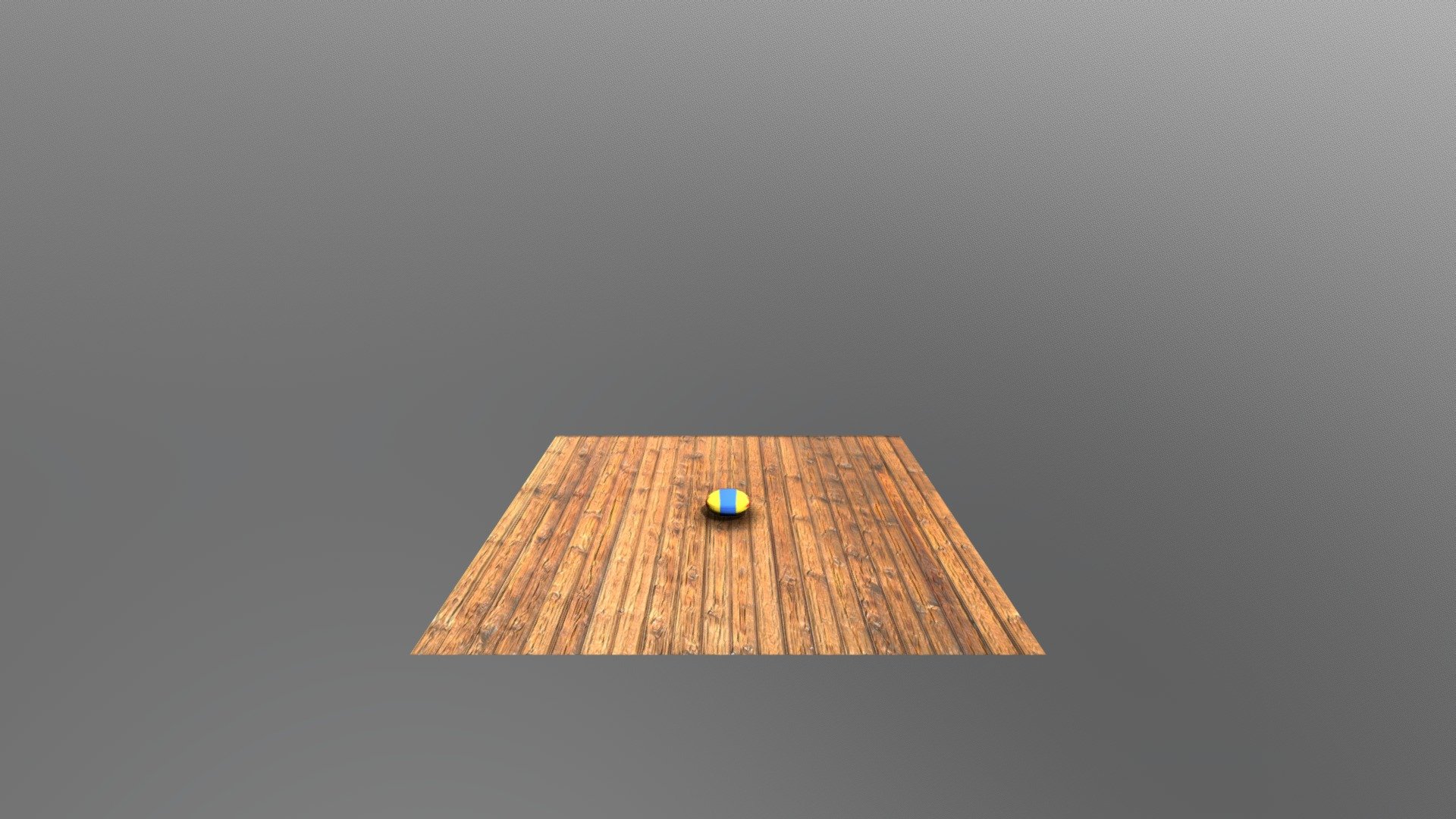 Ball - 3D model by BenBlu22319 [ad3284e] - Sketchfab