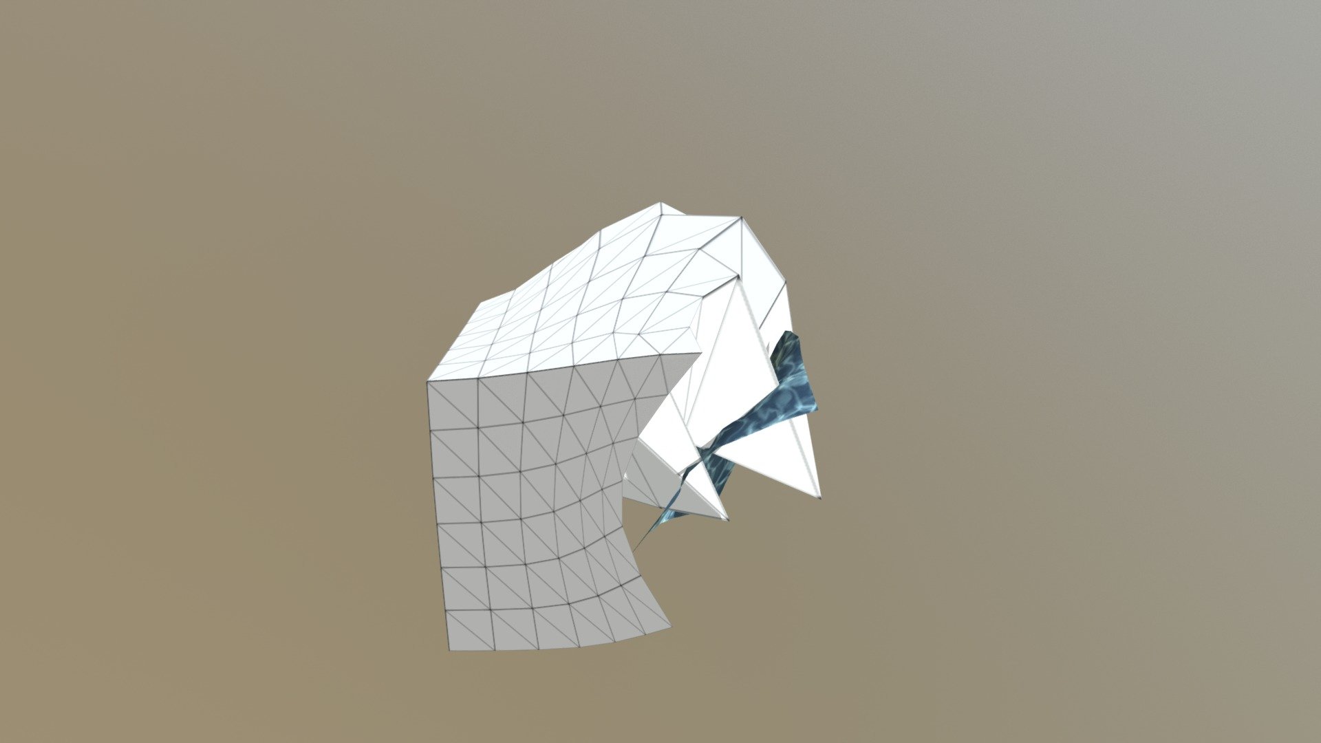 Sculpture20180120130838 - 3D model by FreedomOfLaborOfFreedom [ad36793 ...