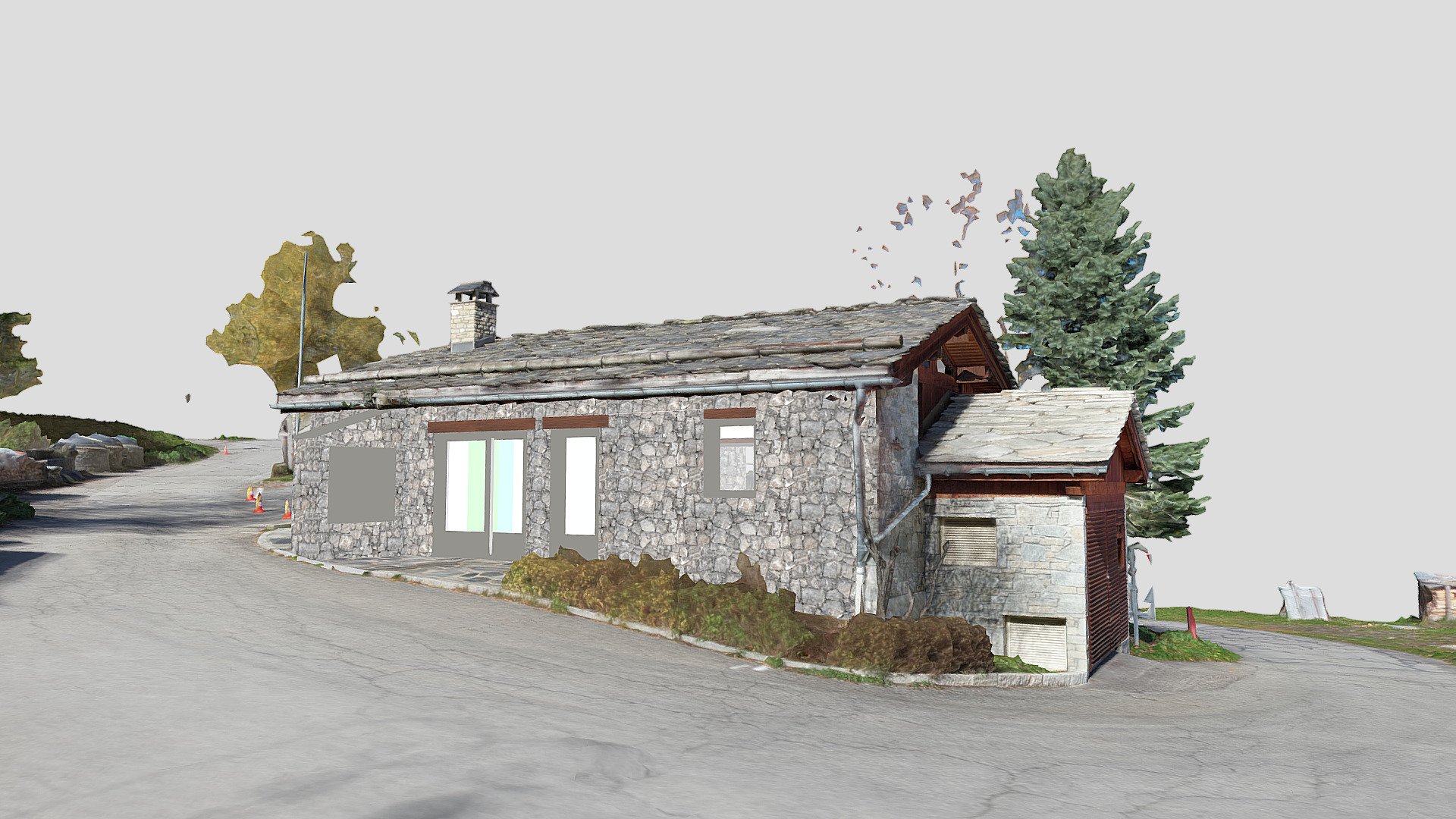 VLLRGR-MISN-RSRV-PRO - 3D model by En3D (@Remind) [ad377e6] - Sketchfab