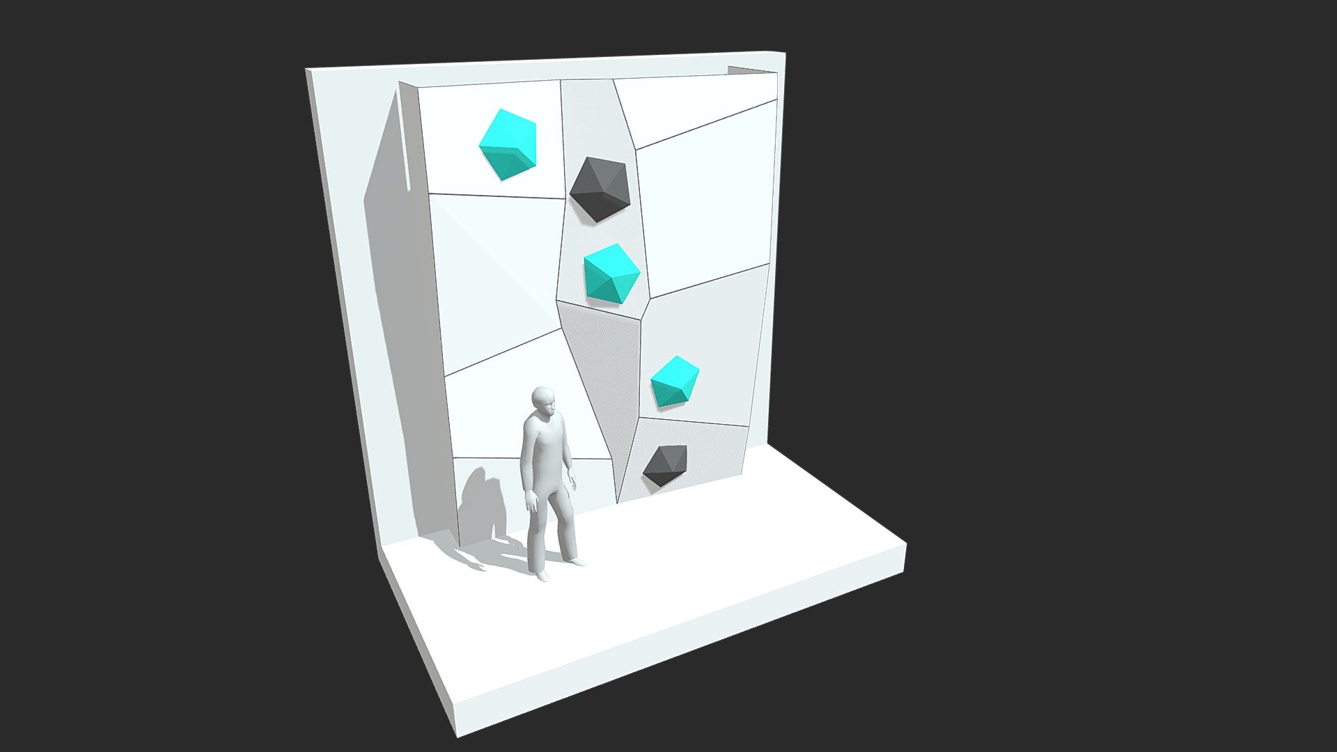 20220621_msk - 3D model by Rocksbox [ad39581] - Sketchfab