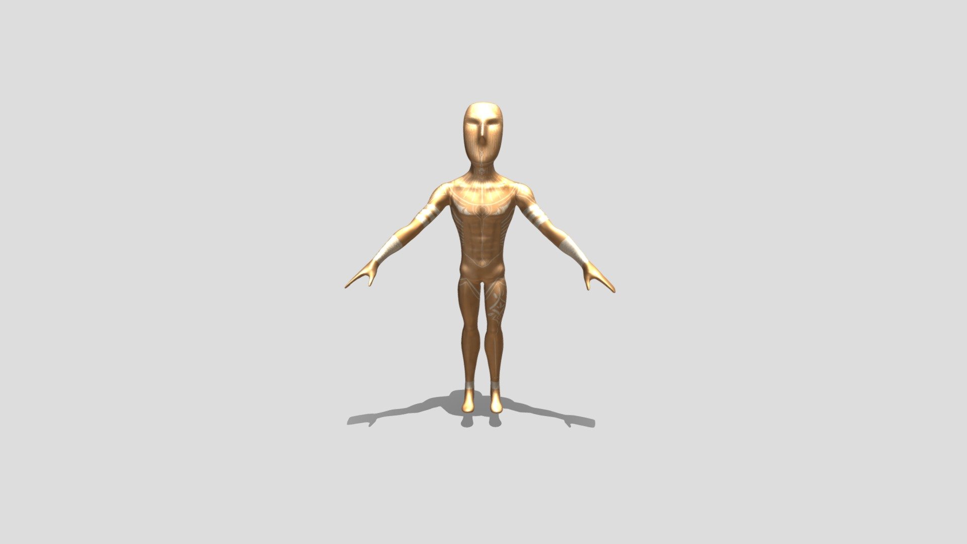 Bob final high poly 3 - 3D model by christychoi1211 [ad39714] - Sketchfab
