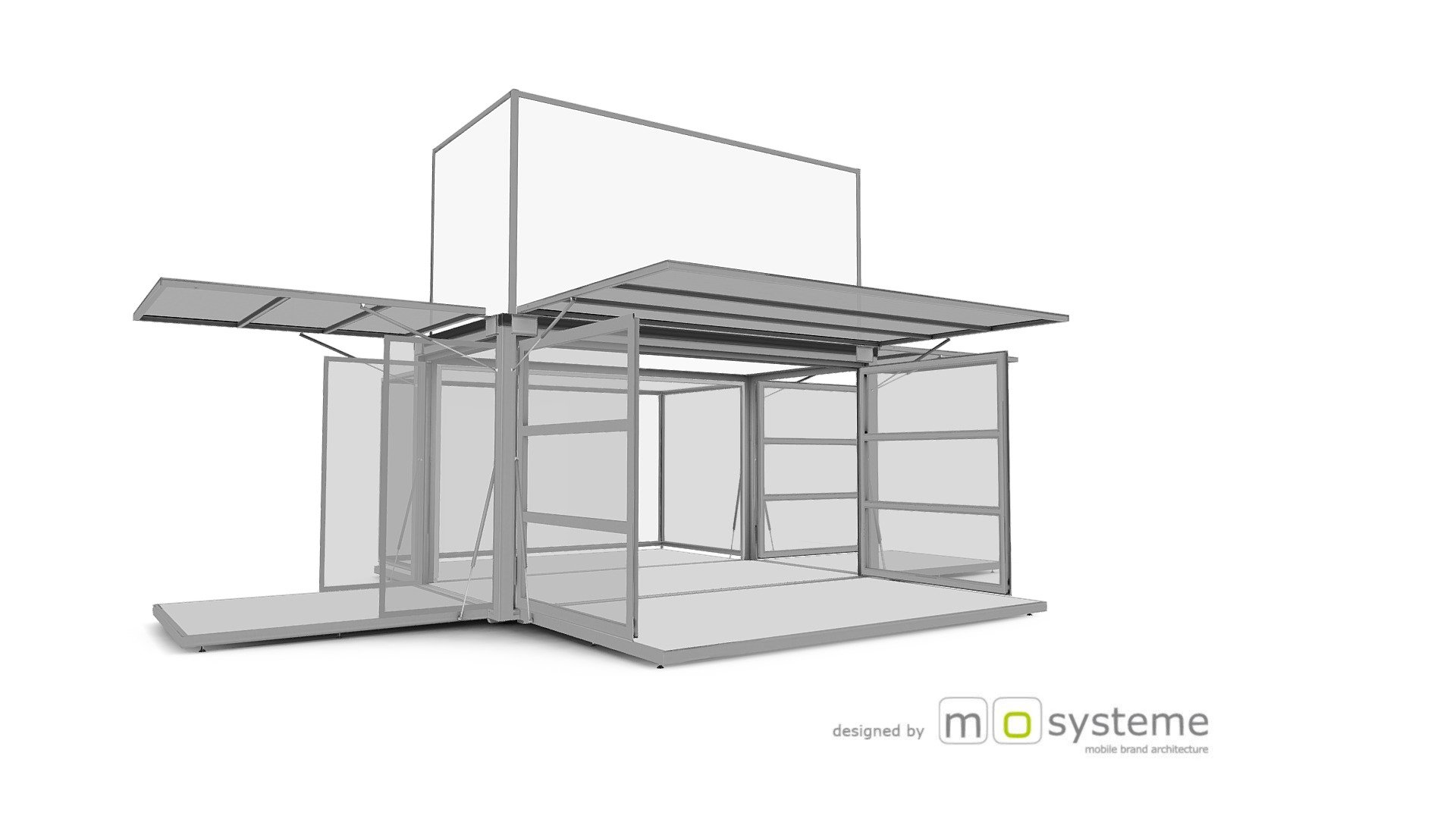 X-shape_BoxinBox_v2 - 3D model by mo-systeme (@mosysteme) [ad39adb ...