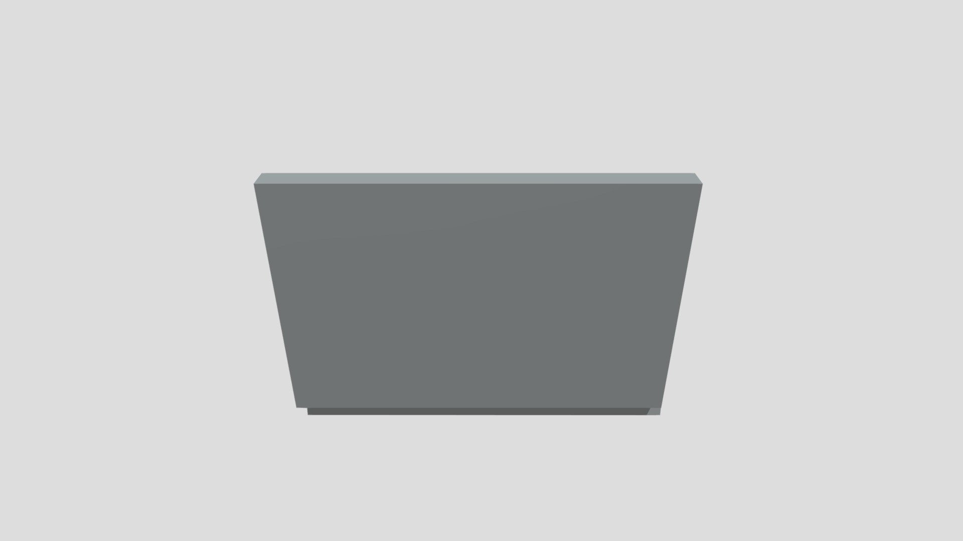 Computer - Download Free 3D model by digitalsocietyschool [ad39c00 ...