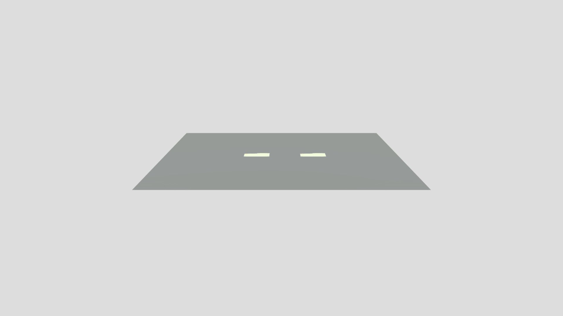 Warehouse Layout - Download Free 3D model by daniela.meran [ad3ba4b ...