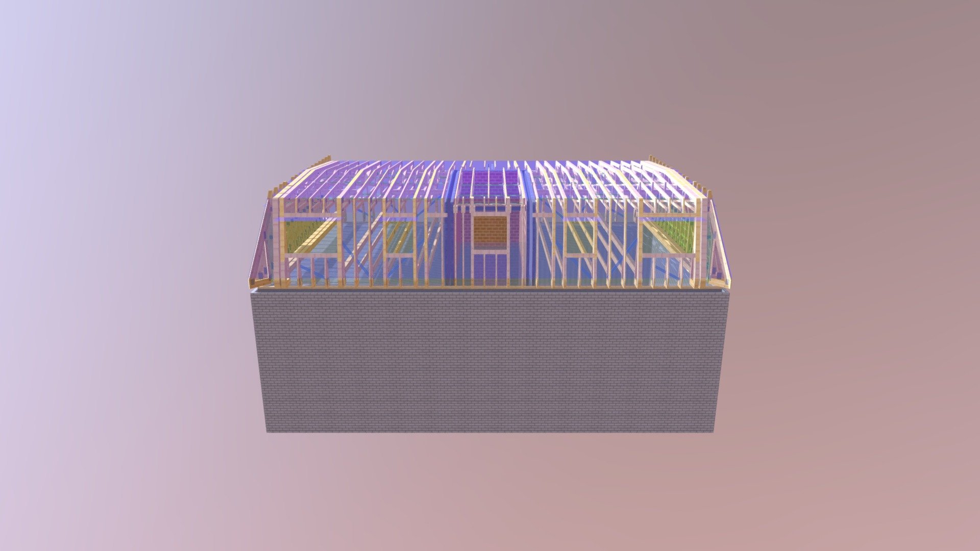 183850DN - Block D - 3D model by Sam Lawson (@SdlawsonLTS) [ad4040a ...