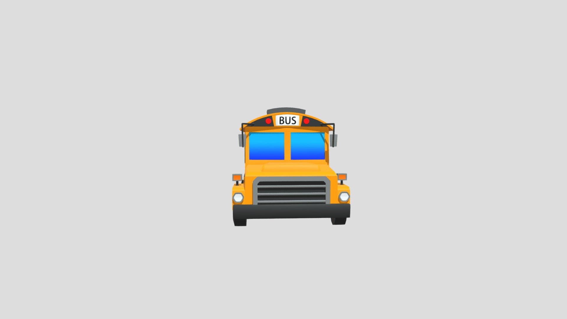 mobil - 3D model by tarie.try [ad40db0] - Sketchfab