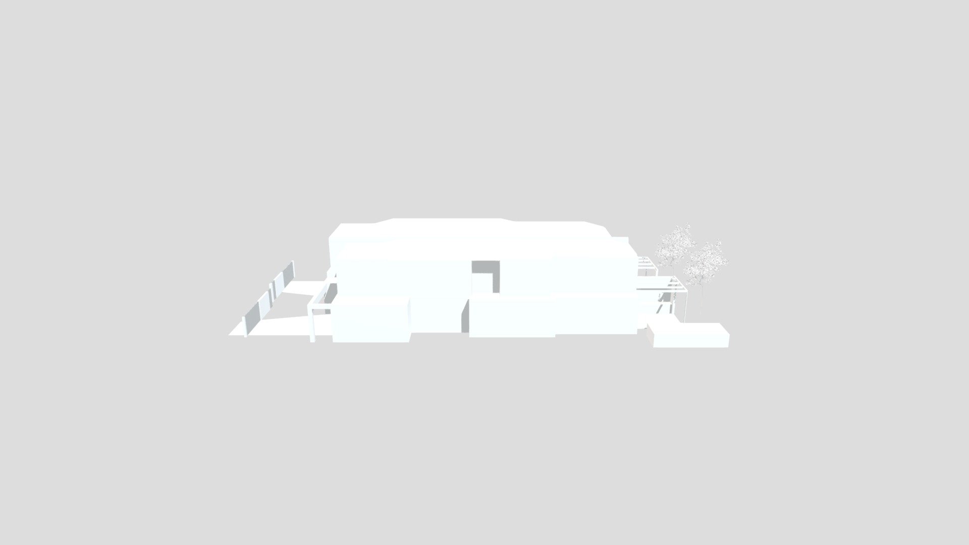 3 ADAM 3D RFI - Download Free 3D model by pimboon.wongmesak [ad42389 ...