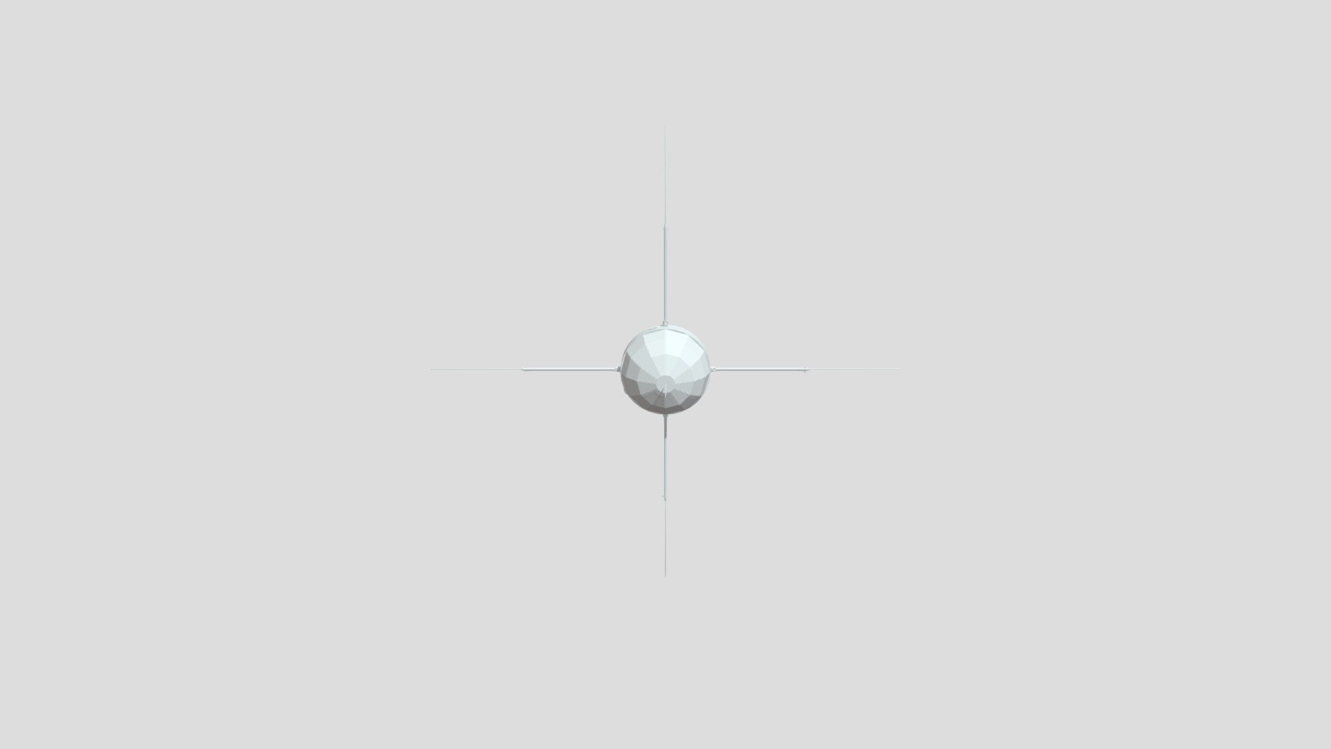 Start - Download Free 3D model by johnnyz [ad45a81] - Sketchfab