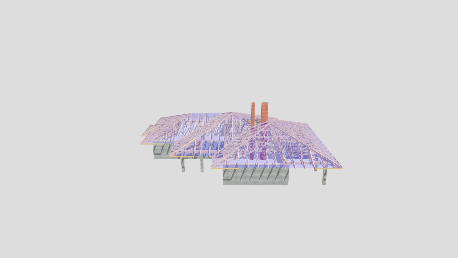 0746_2_23 - Download Free 3D model by denkastavinova [ad4c465] - Sketchfab