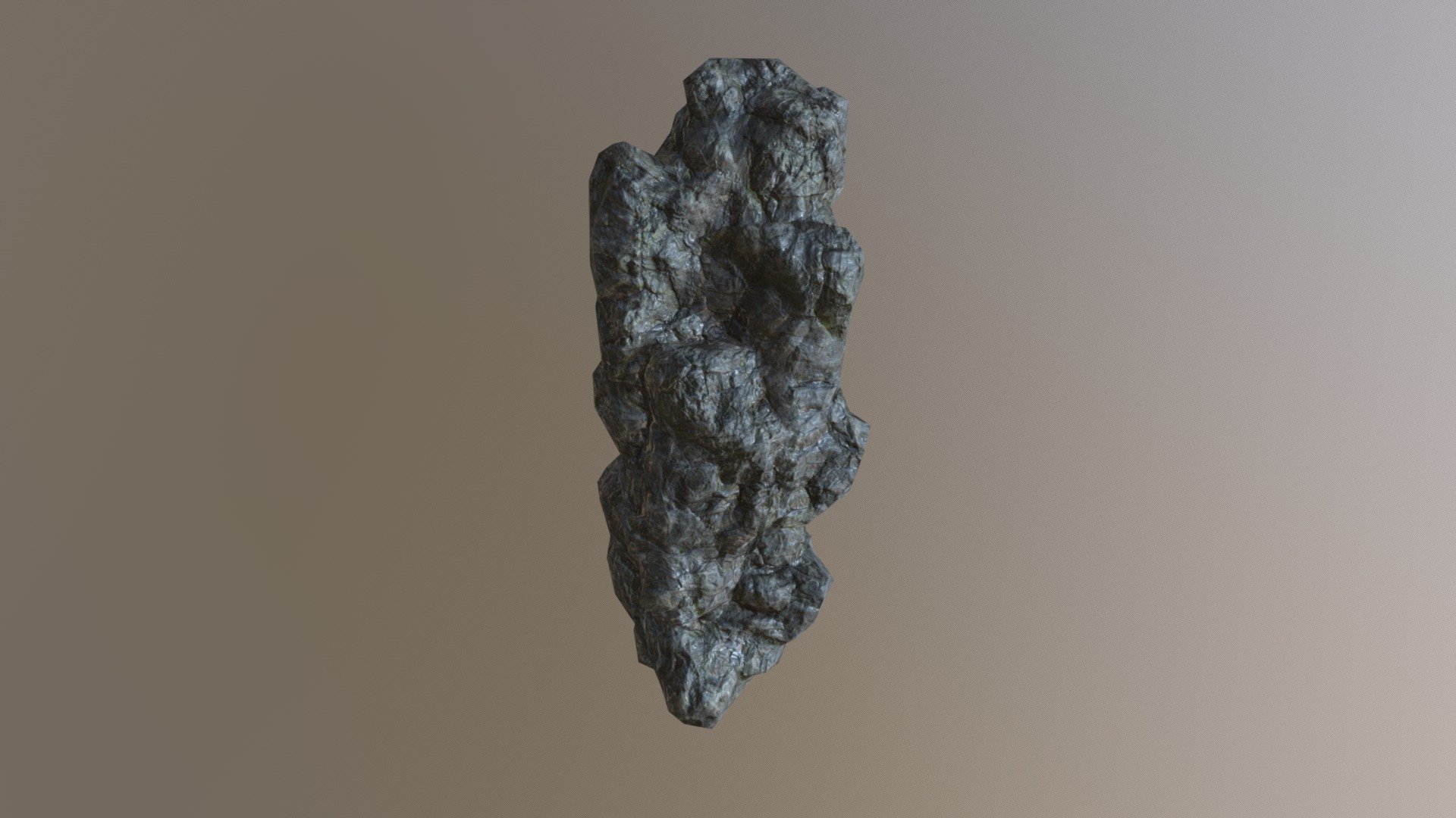 80971@glr.nl - 3D model by Yal.Spaapen [ad4c4a0] - Sketchfab