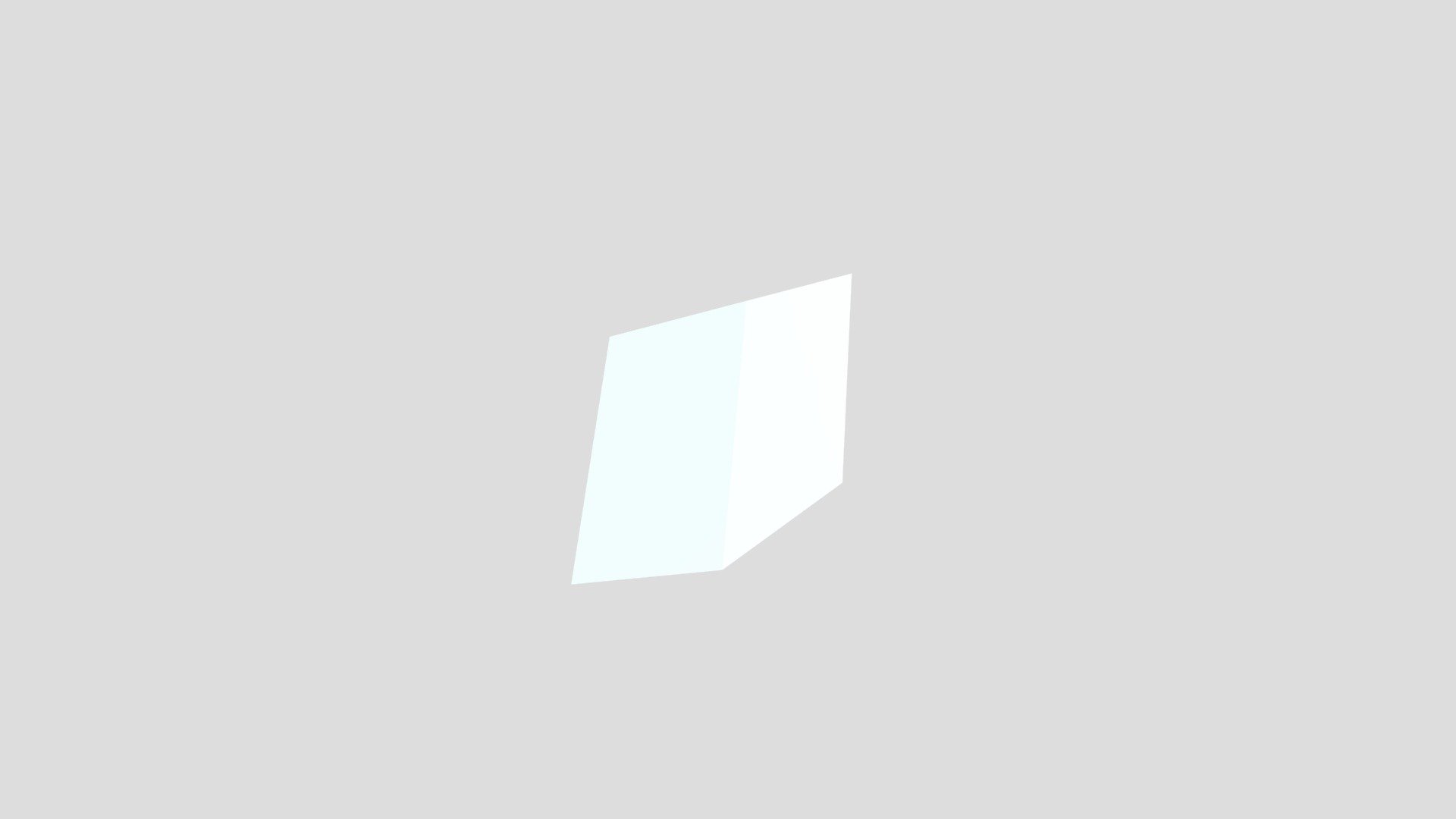 Untitled - 3D model by gustavo- [ad4c4ed] - Sketchfab