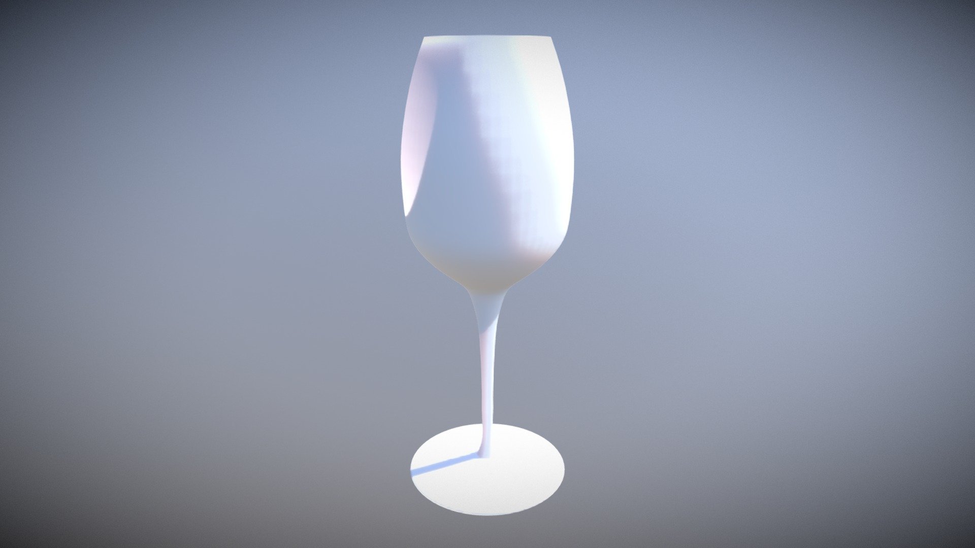 Kkk - 3D model by surgicalgoblin [ad4c8c7] - Sketchfab