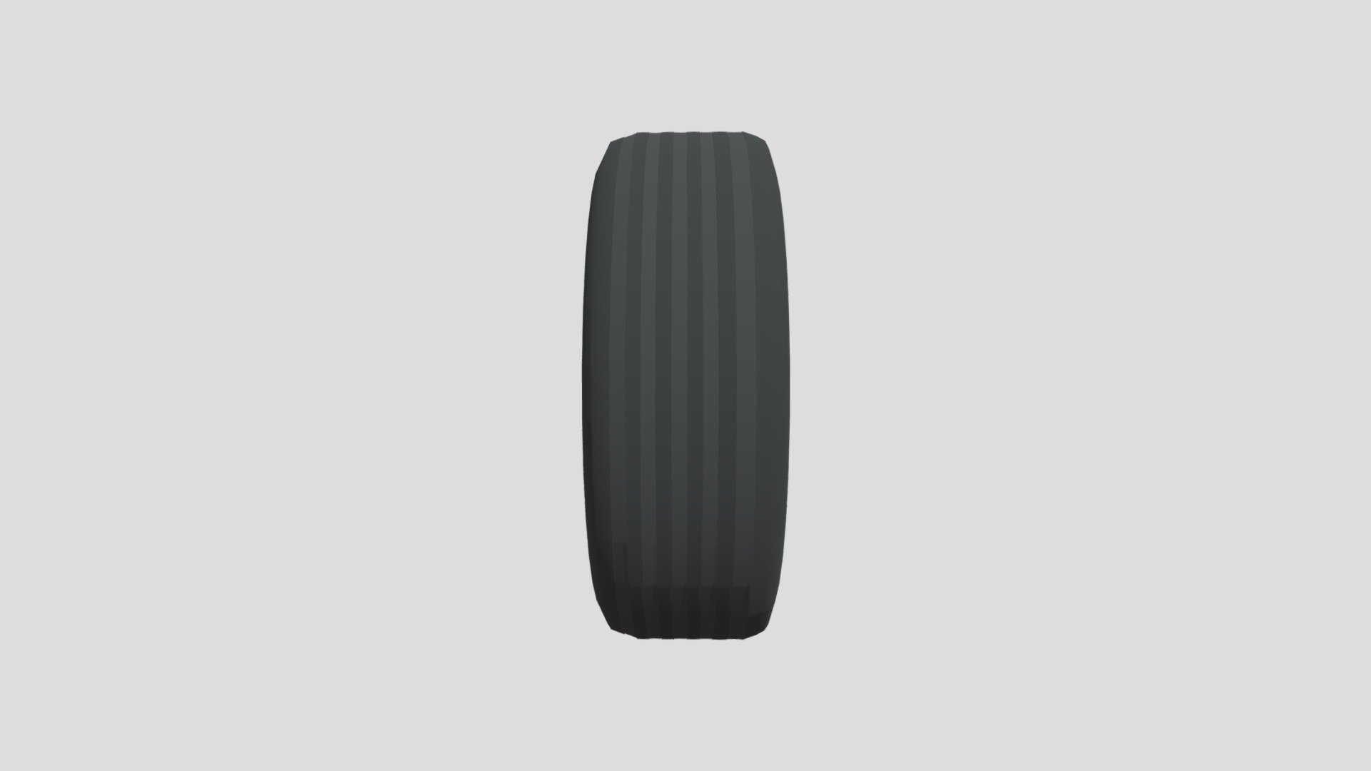 AE 86 Corolla wheel - Download Free 3D model by chuffyhugo [ad4f035 ...