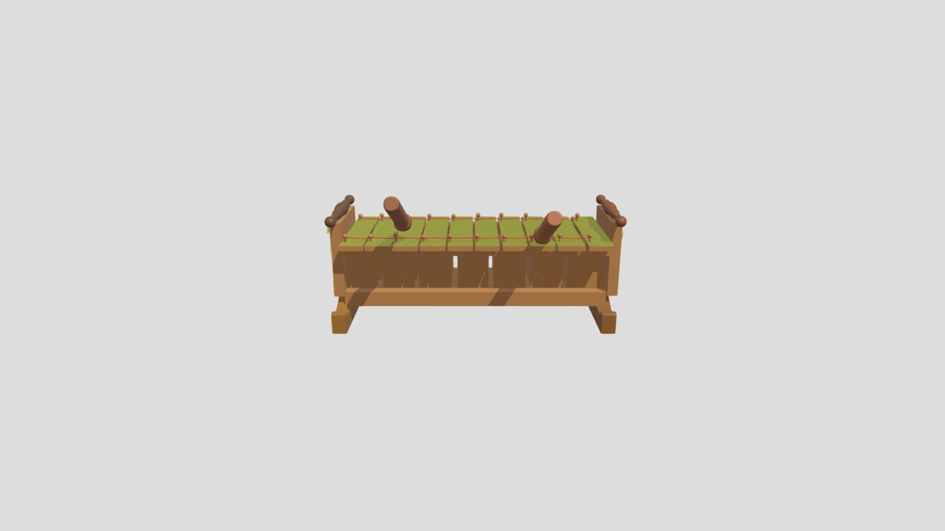 Evita R SLENTHEM(1) - 3D model by Evita505 [ad4f830] - Sketchfab