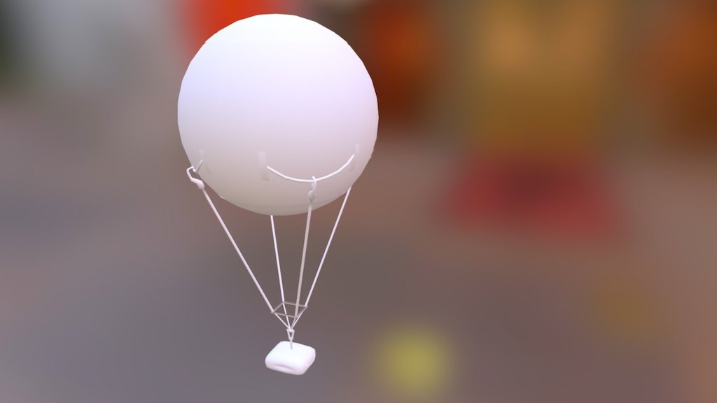 MGSV Fulton - 3D model by aresuft [ad512e8] - Sketchfab