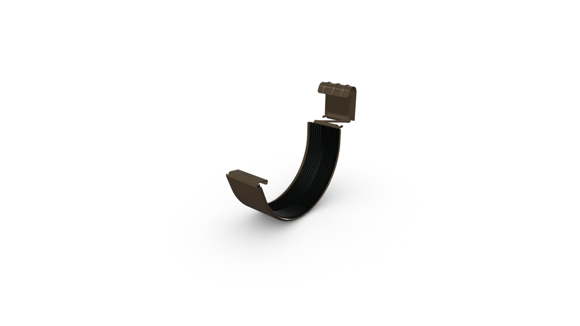 SPZ_FARBA_ZH - 3D model by KJGa.s. [ad52325] - Sketchfab