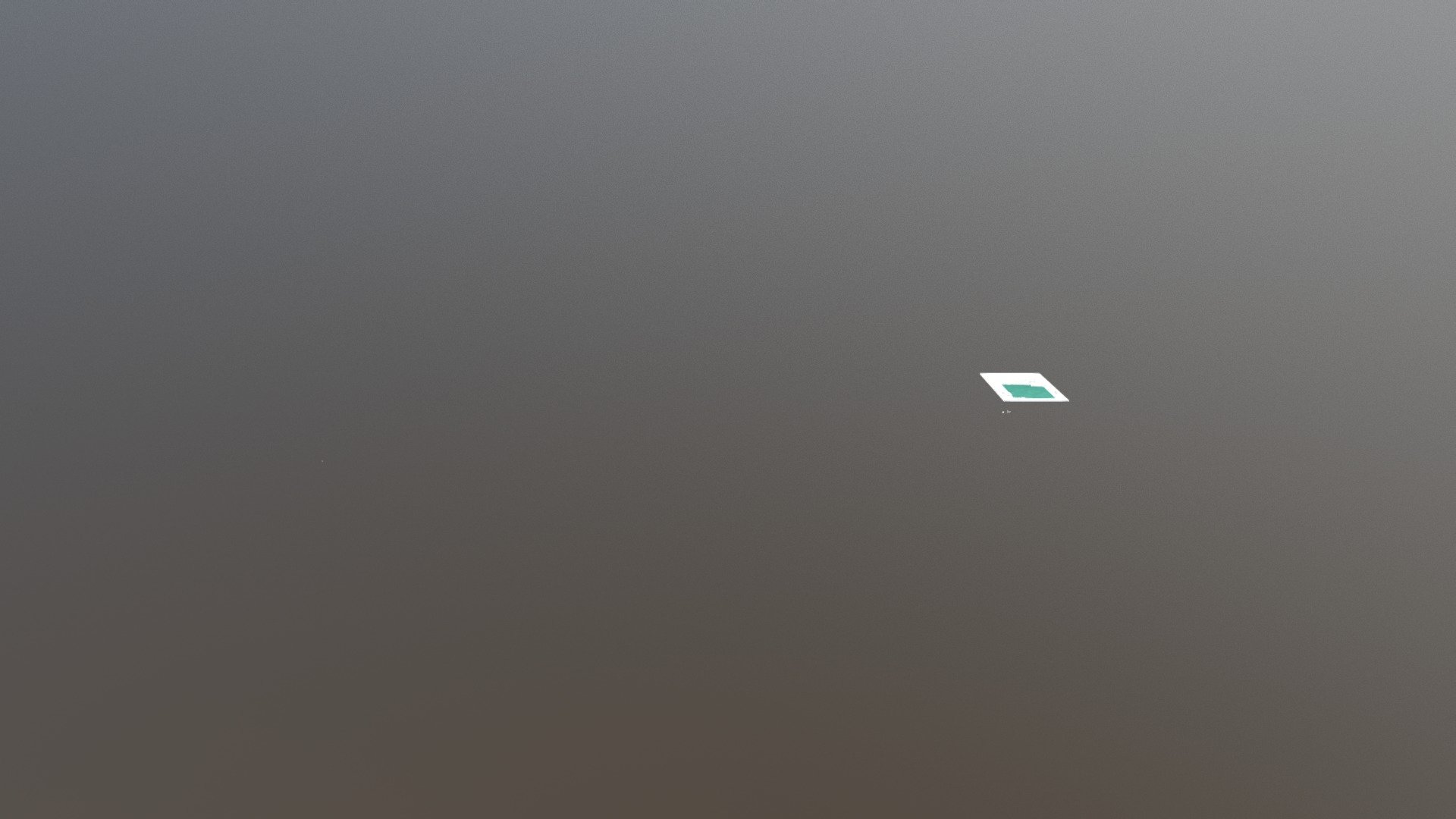 1C - 3D model by Shreya1506 [ad55190] - Sketchfab