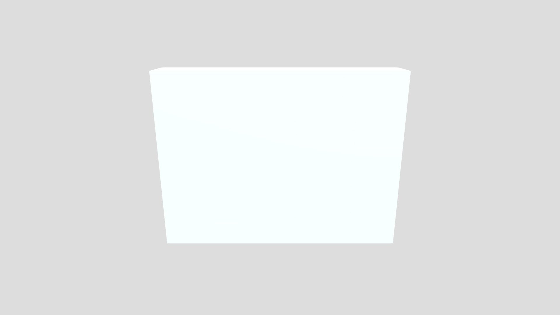3dd - 3D model by Masterclass (@outlawz_cheater) [ad569e3] - Sketchfab