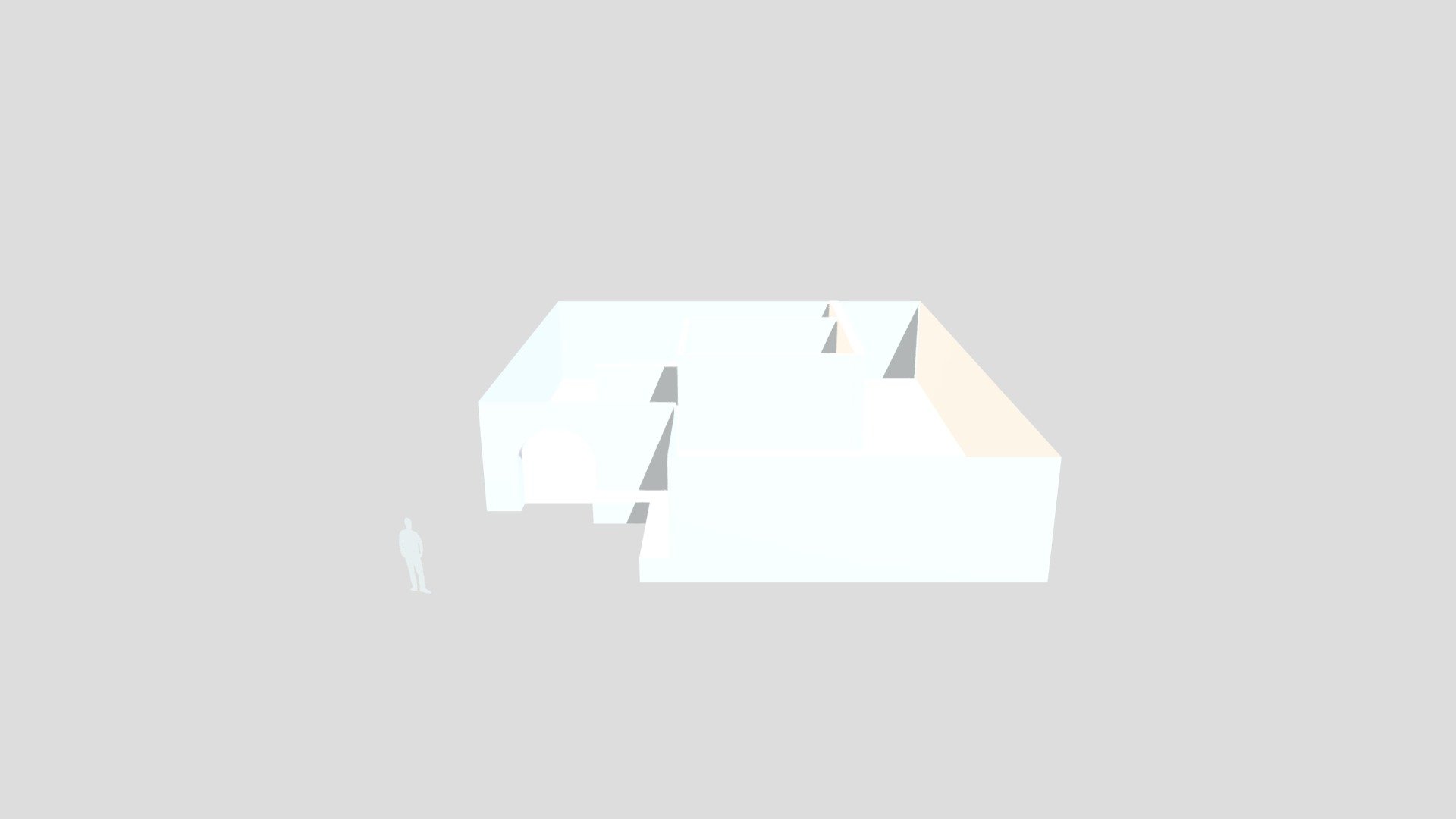 Brebre - Download Free 3D model by bobrebo [ad5717f] - Sketchfab