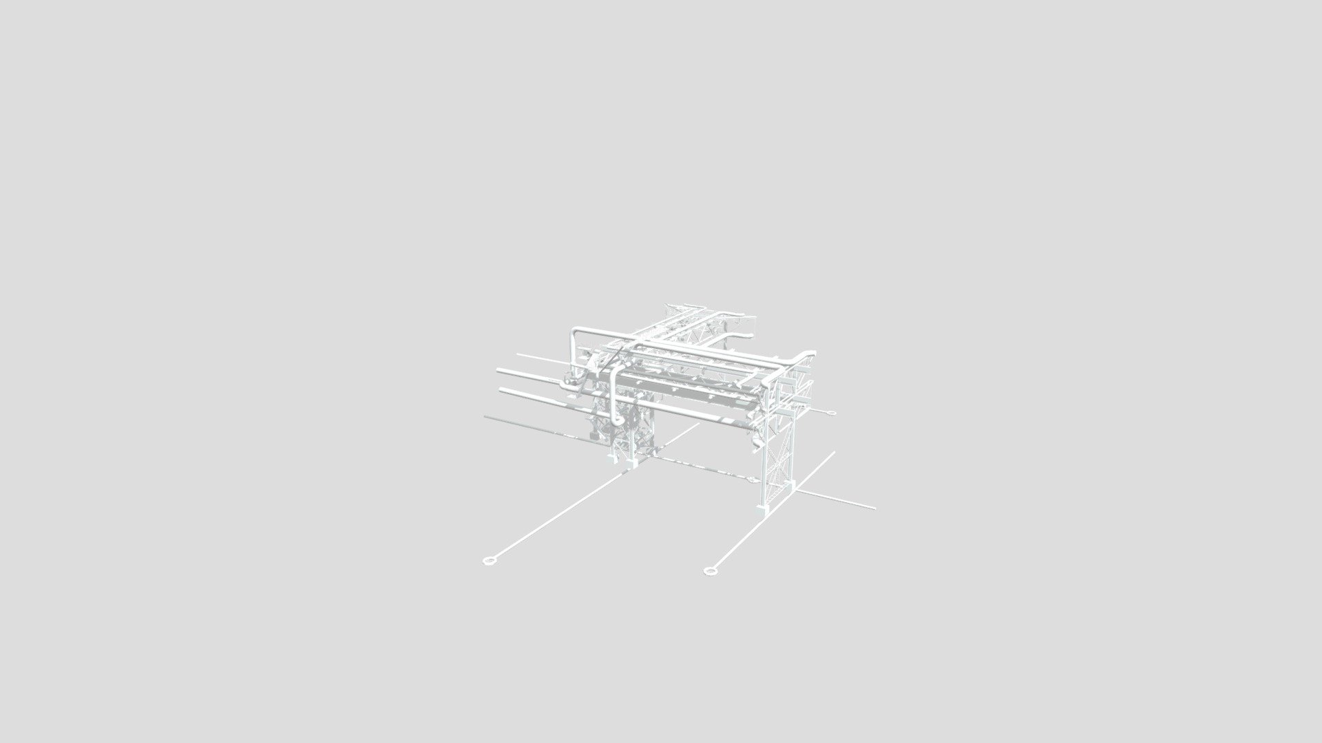 3V_ - 3D model by mmokeev [ad5756b] - Sketchfab