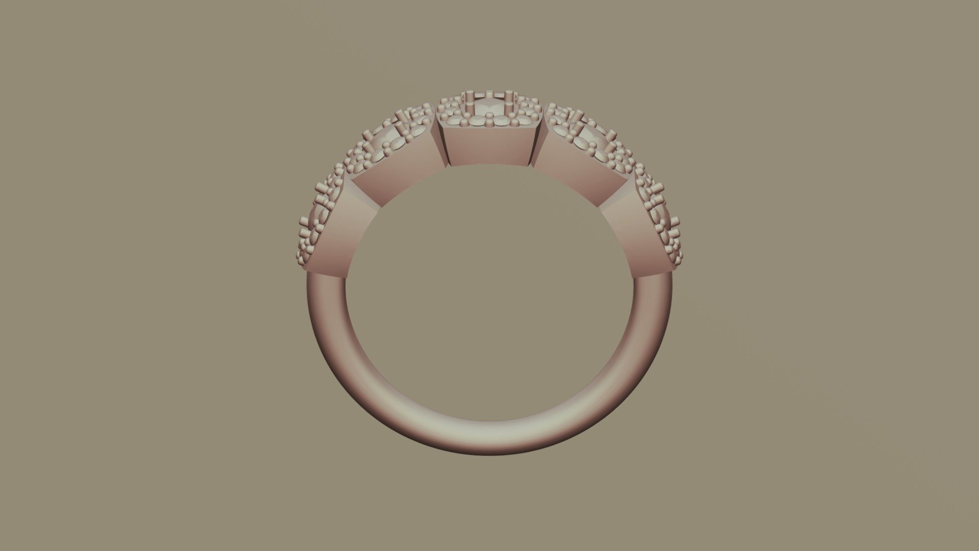 Sawyer 2 - 3D model by semmert179 [ad61025] - Sketchfab
