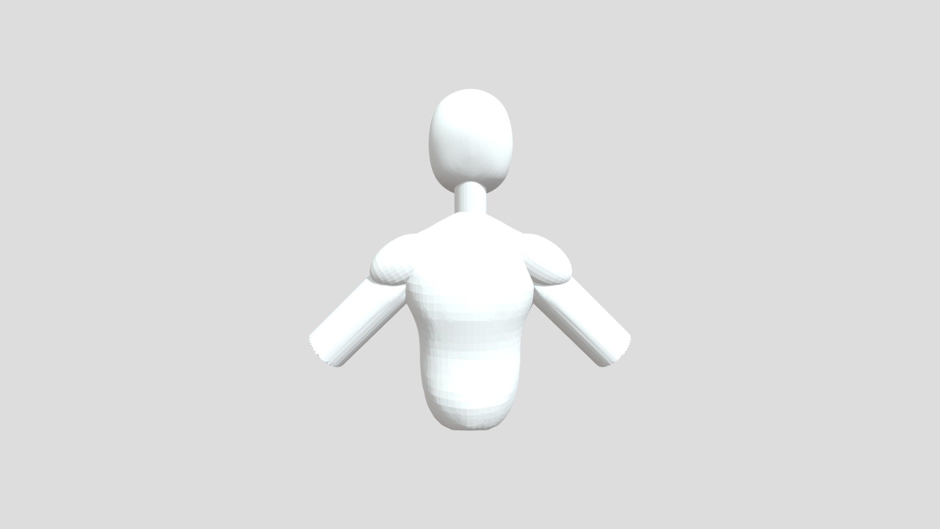 NOA 2 WIP - 3D model by carumi [ad66d81] - Sketchfab