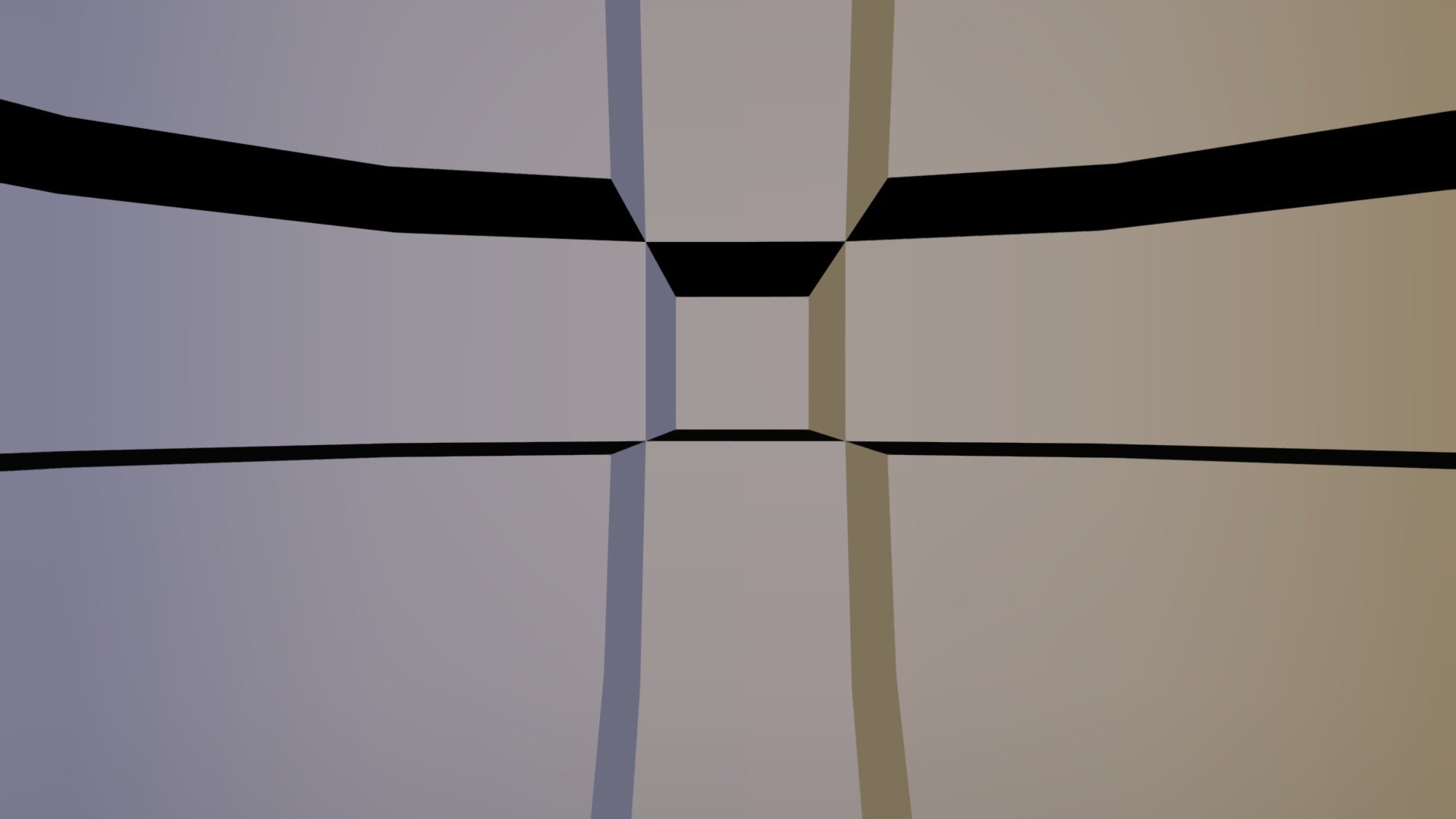 Test Level 01 - 3D model by NathanSavant [ad689be] - Sketchfab